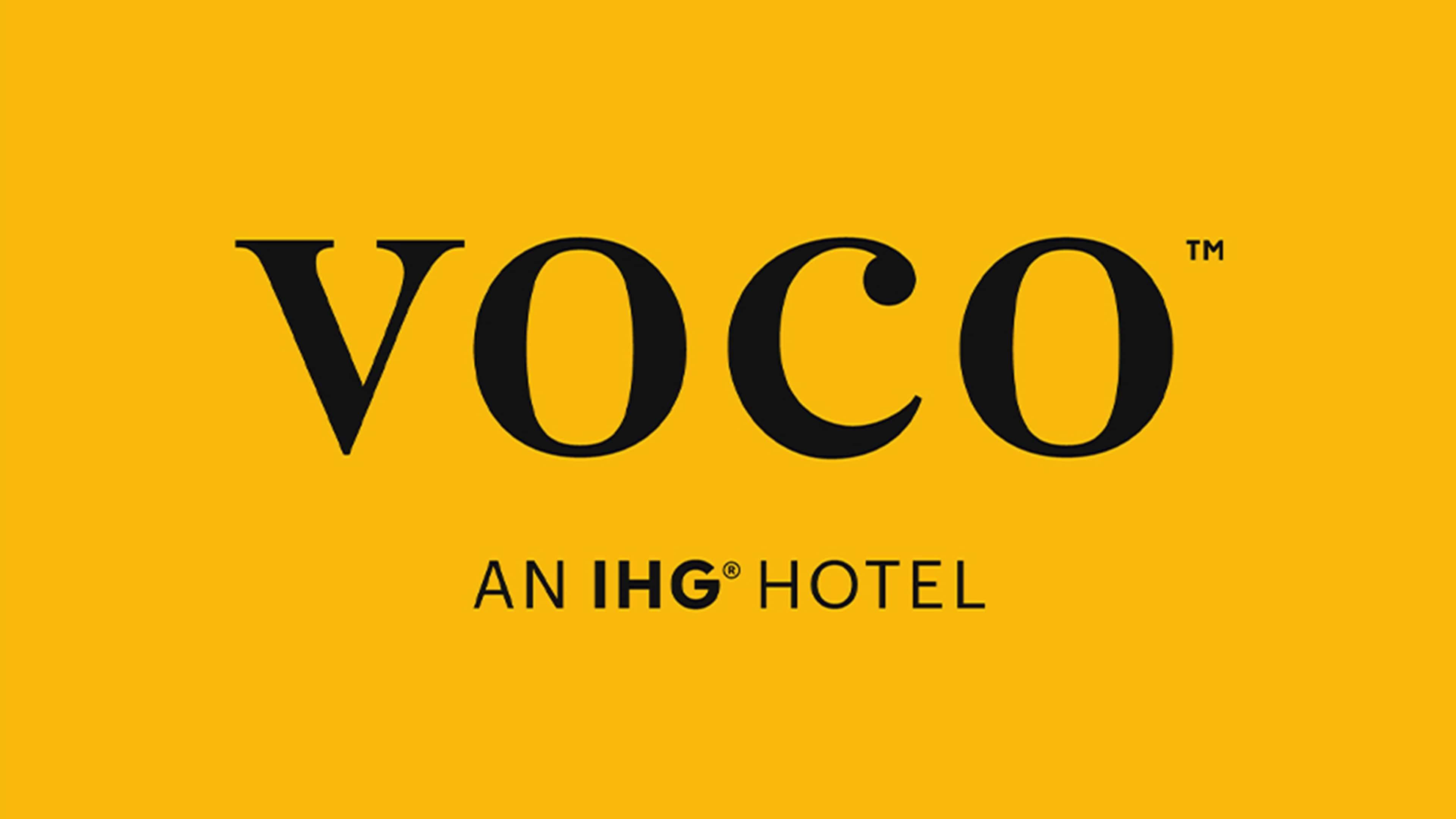 Hotel in Moab | voco Moab UT Hotel, an IHG hotel