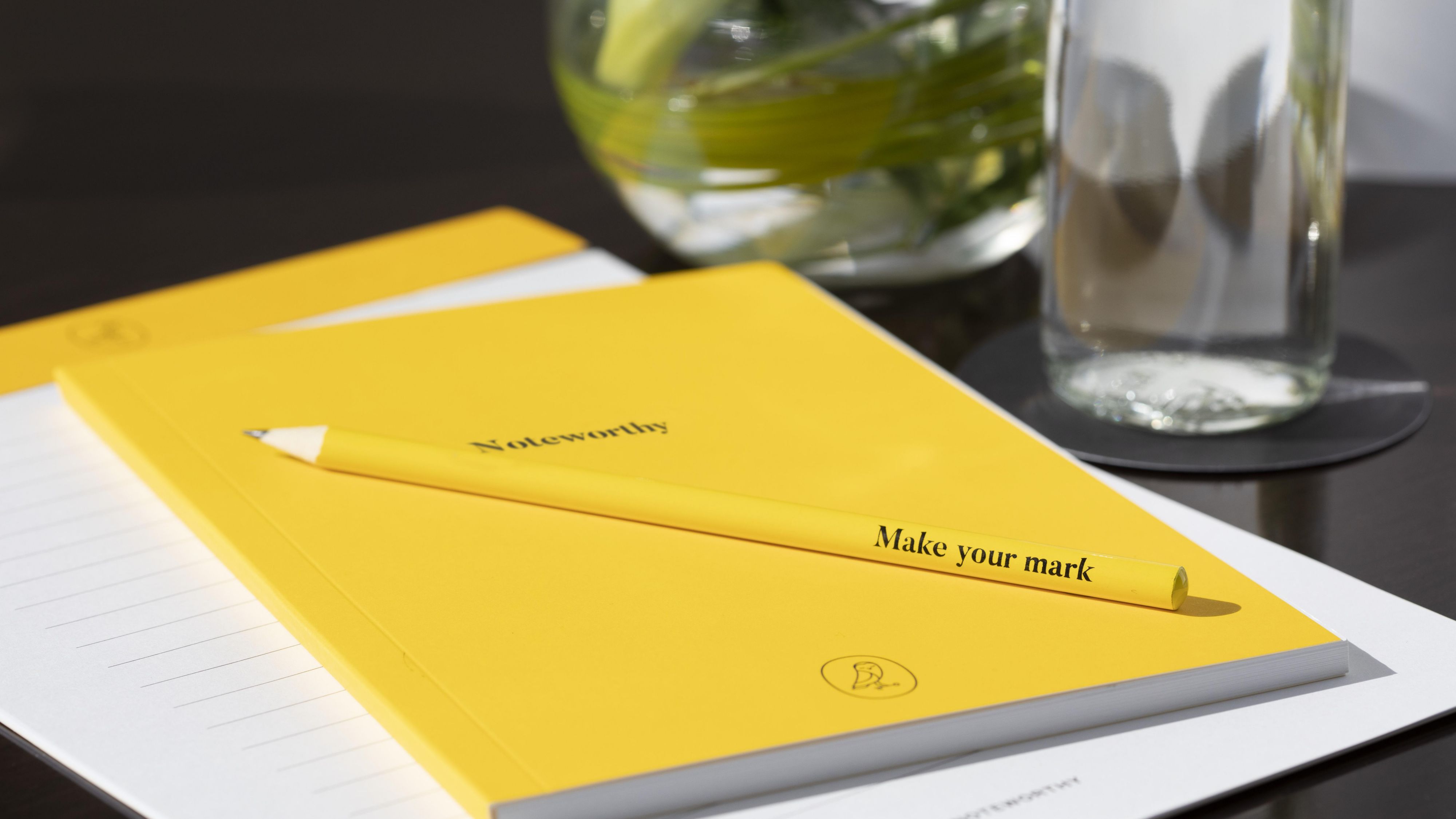 Weddings and Events Moab | voco Moab