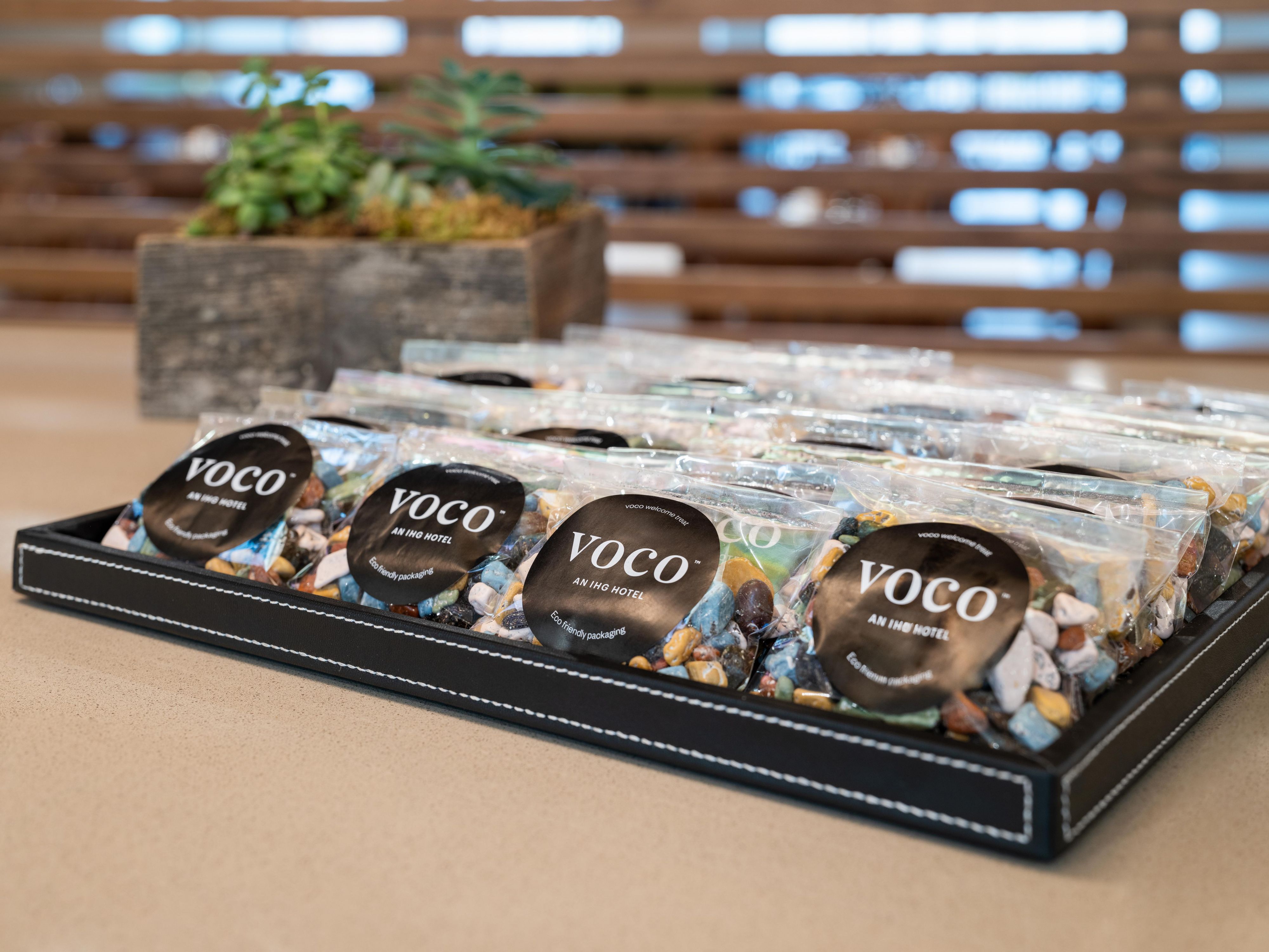 Hotel in Moab Utah | voco Moab