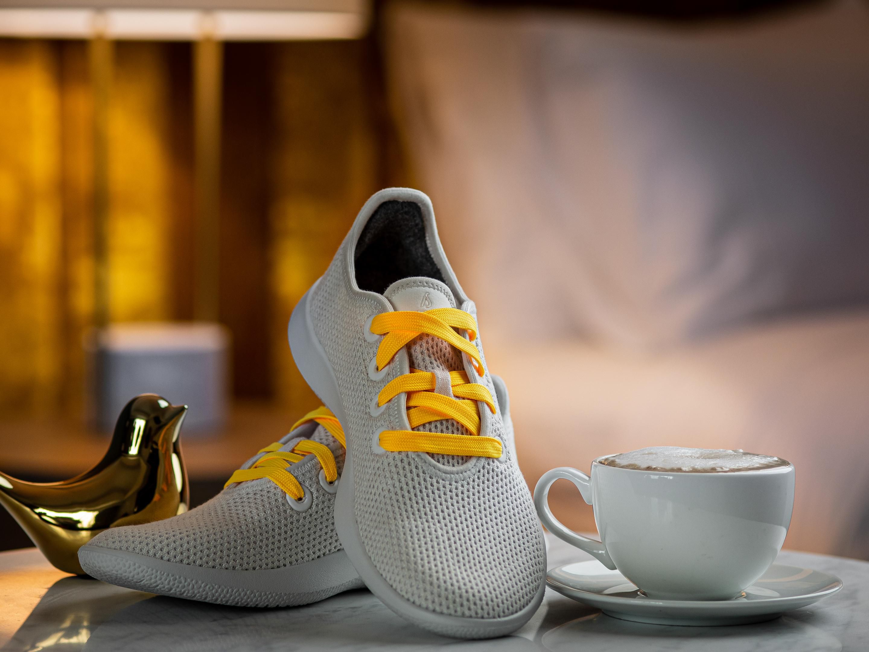 Pet-friendly Upper East Side hotel: voco The Franklin