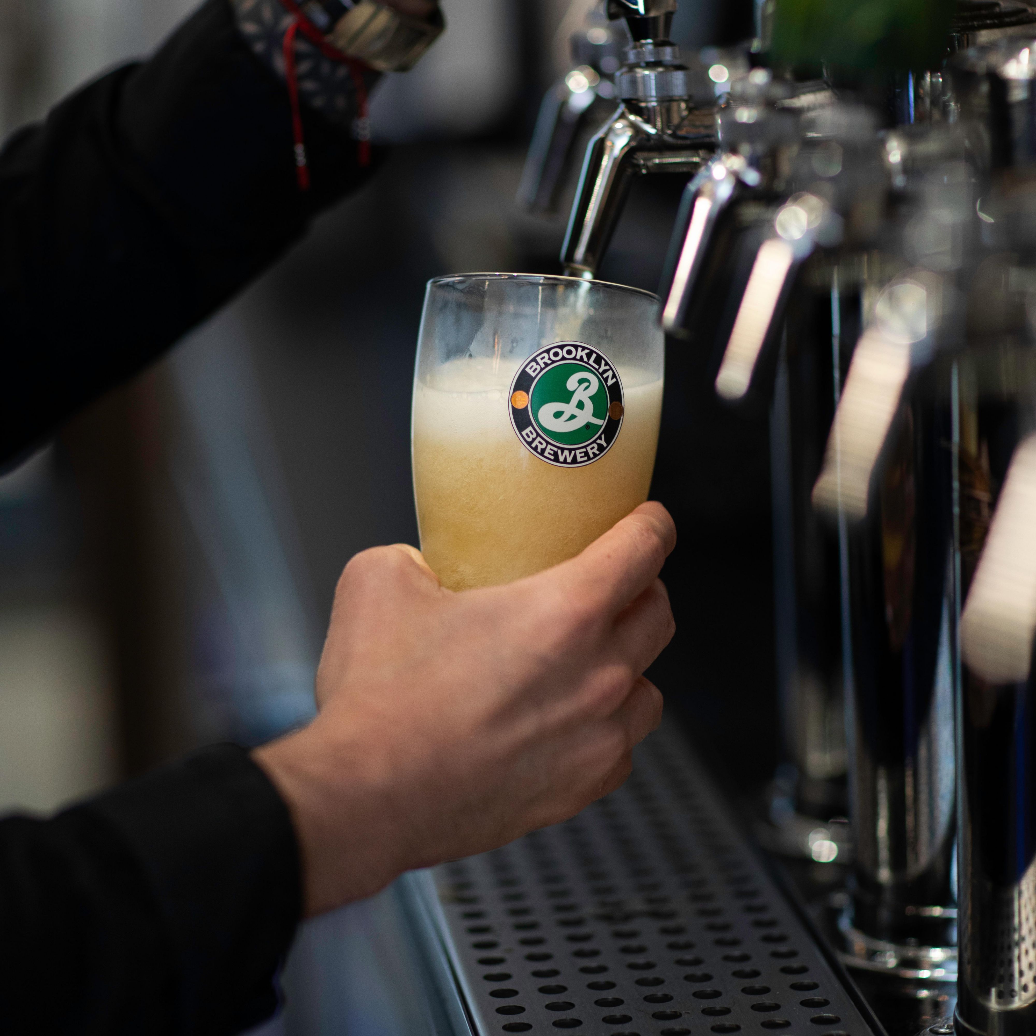 voco Times Square South New York Amenities