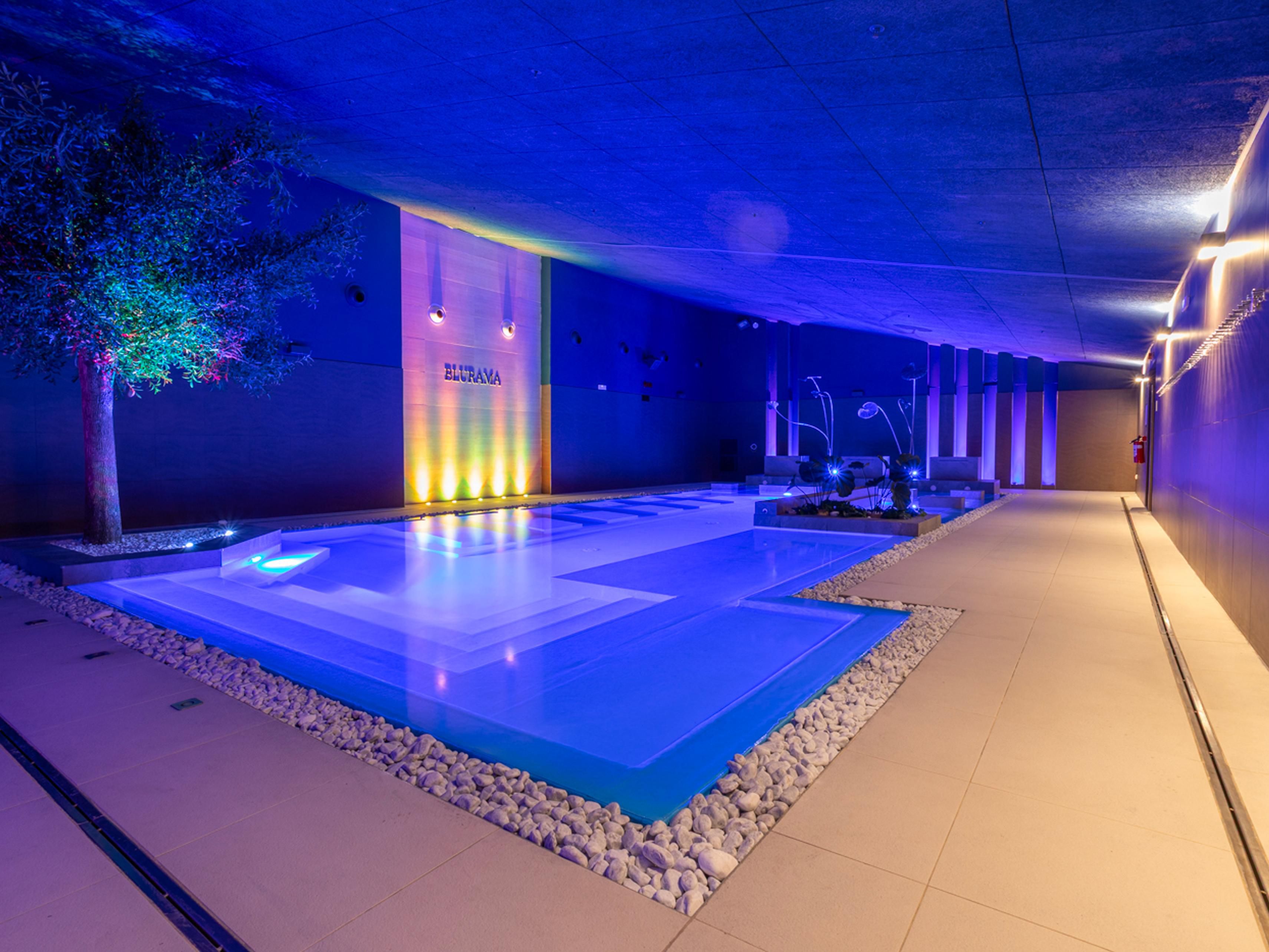 voco Nola - Naples Vulcano Buono, by IHG