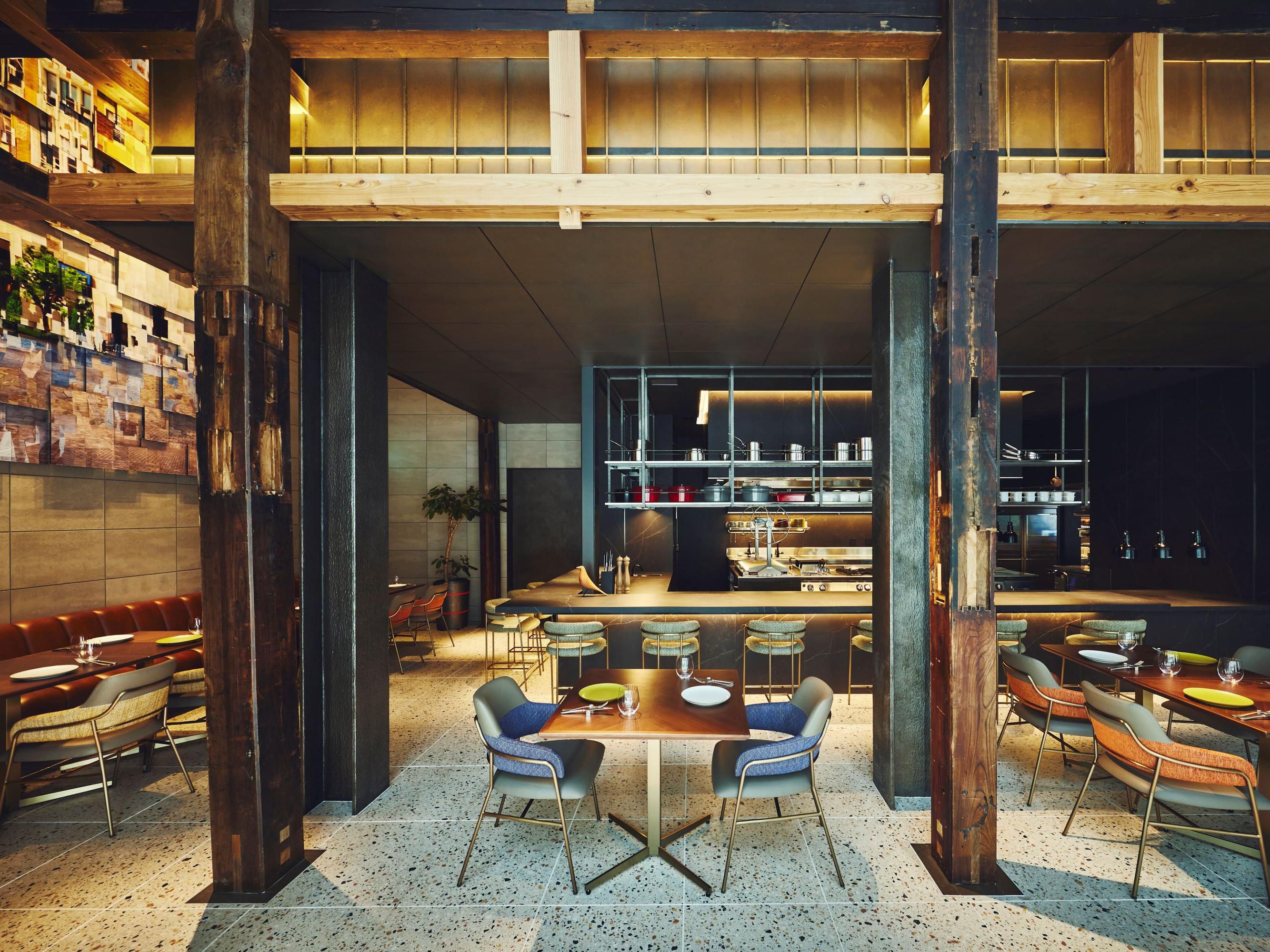 大阪市にあるラグジュアリーホテルの特別キャンペーン | voco 大阪セントラル