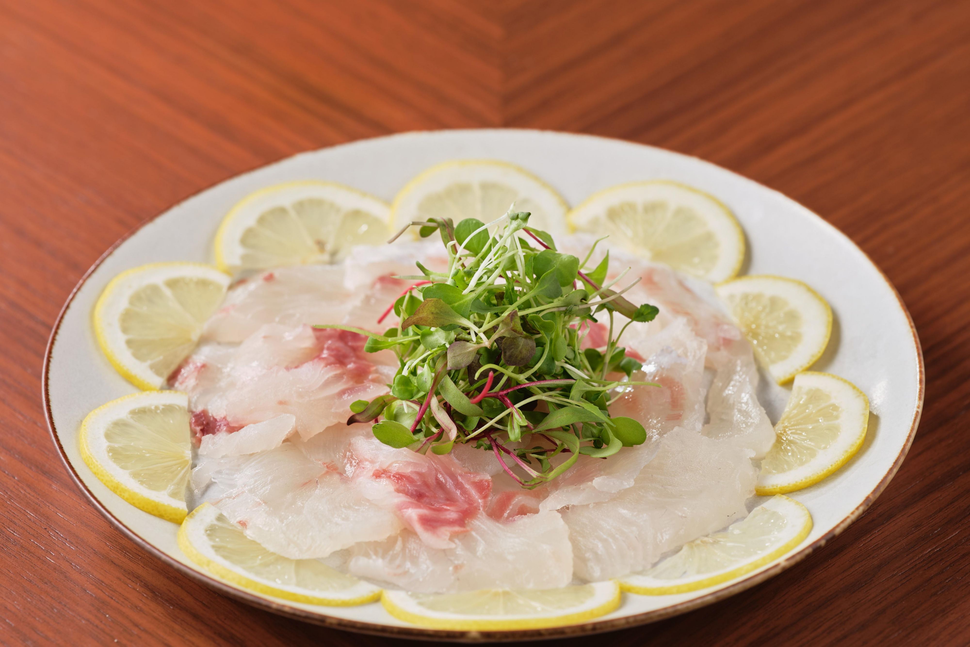 Dining | voco Osaka Central