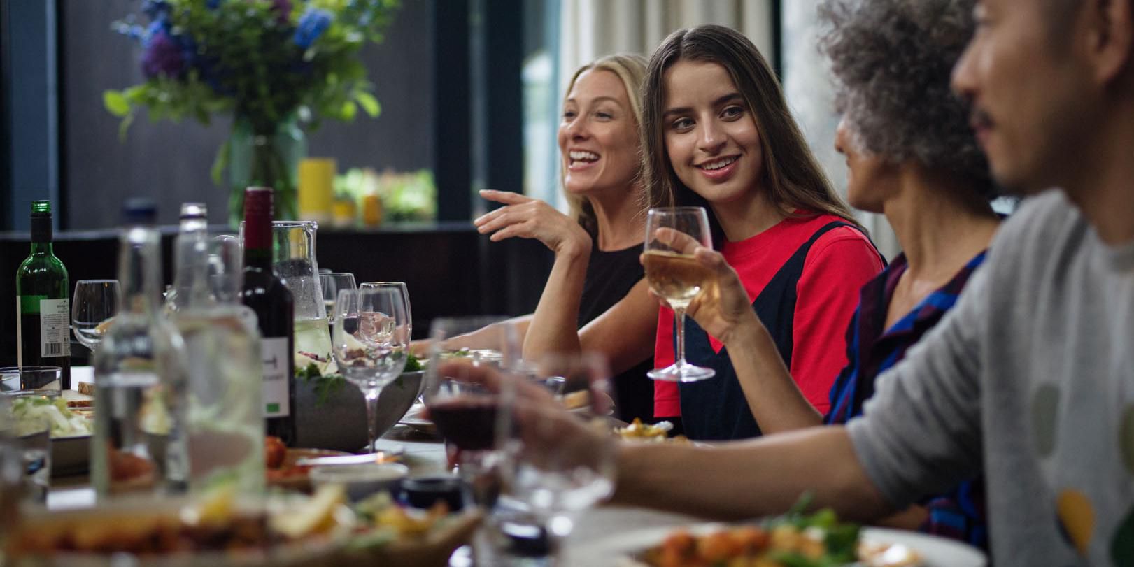 Hotels in Oxford, UK | voco Oxford Thames