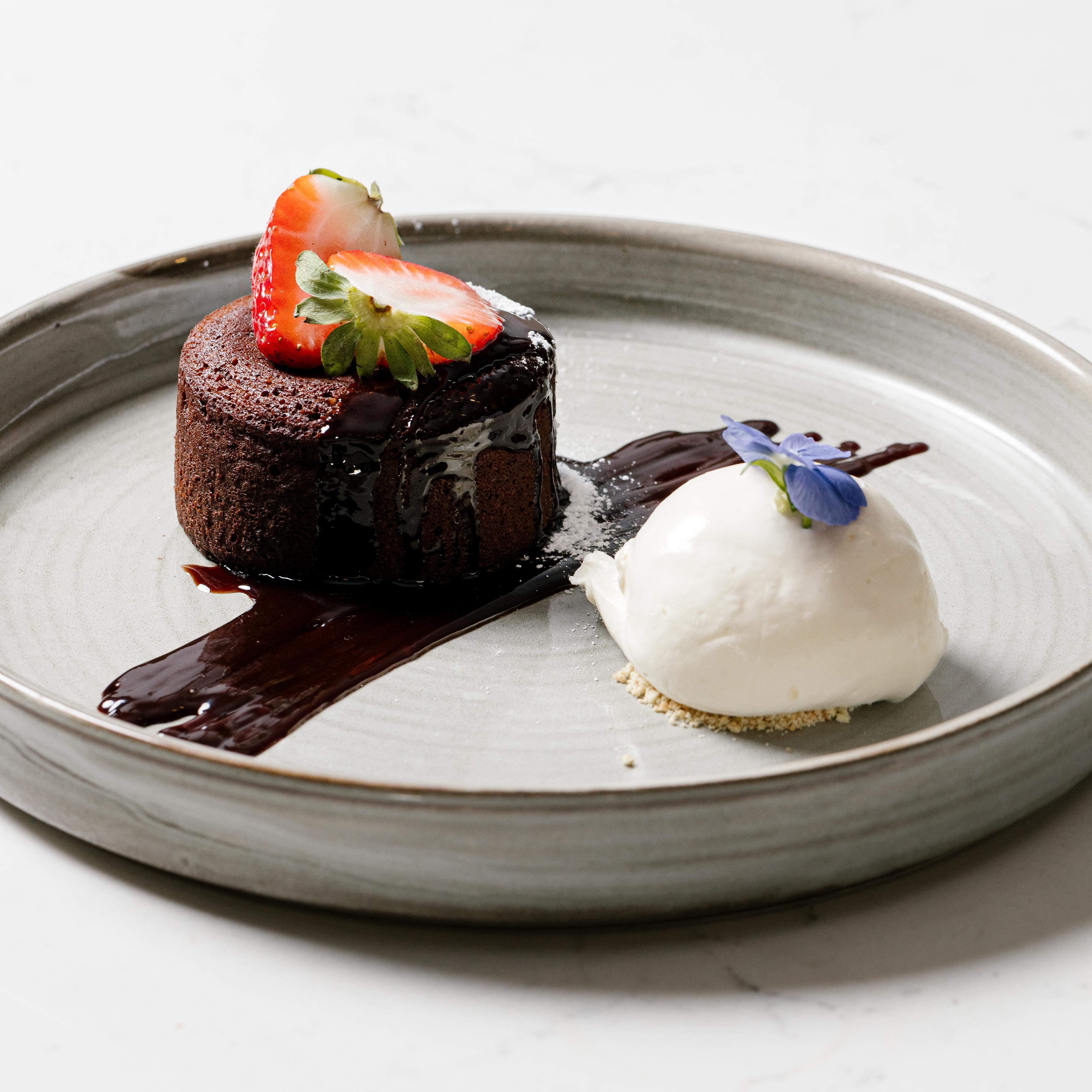 voco Oxford Spires Amenities