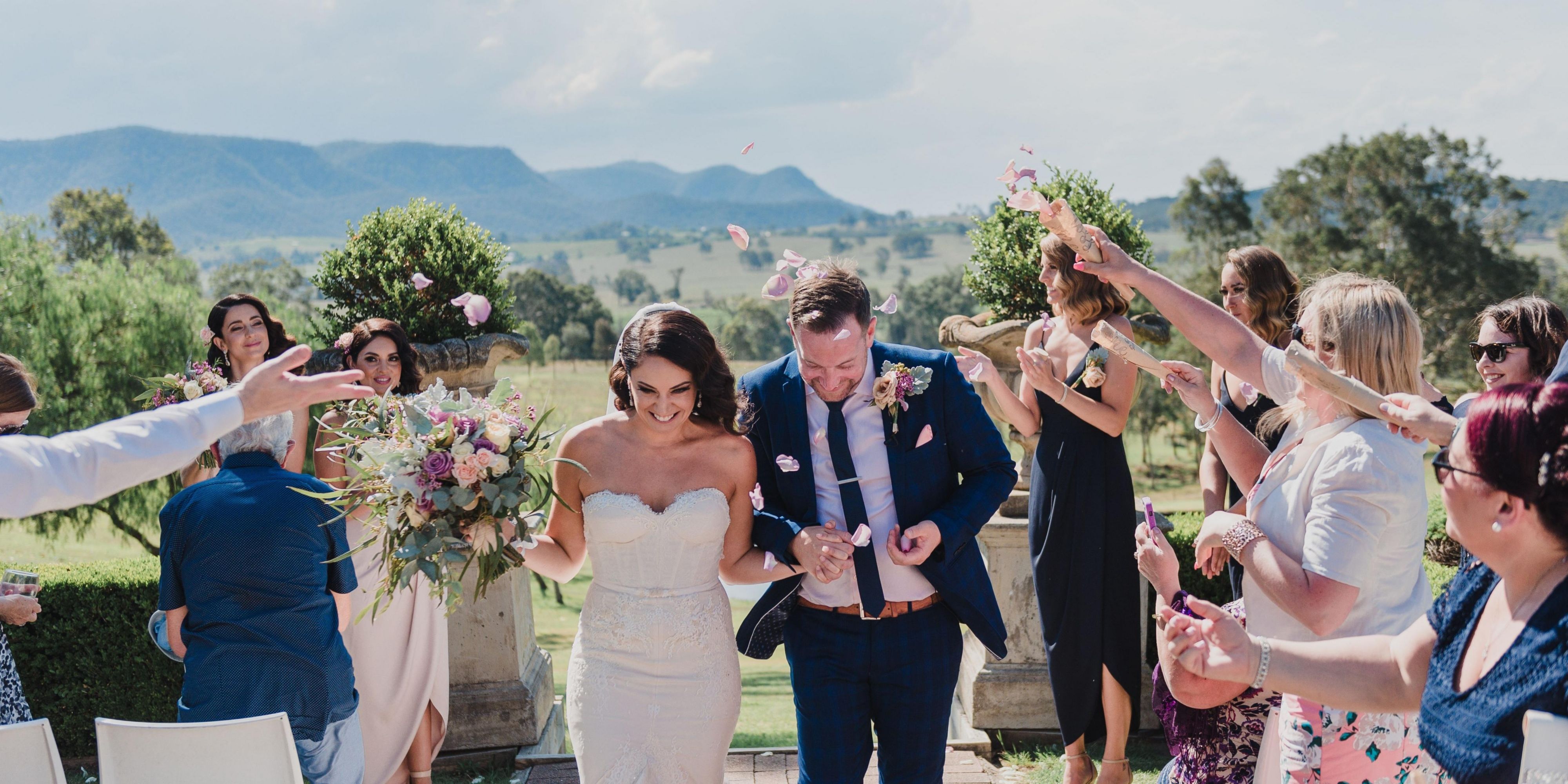 Hunter Valley 4-Star Hotel in Pokolbin | voco Kirkton Park Hunter ...