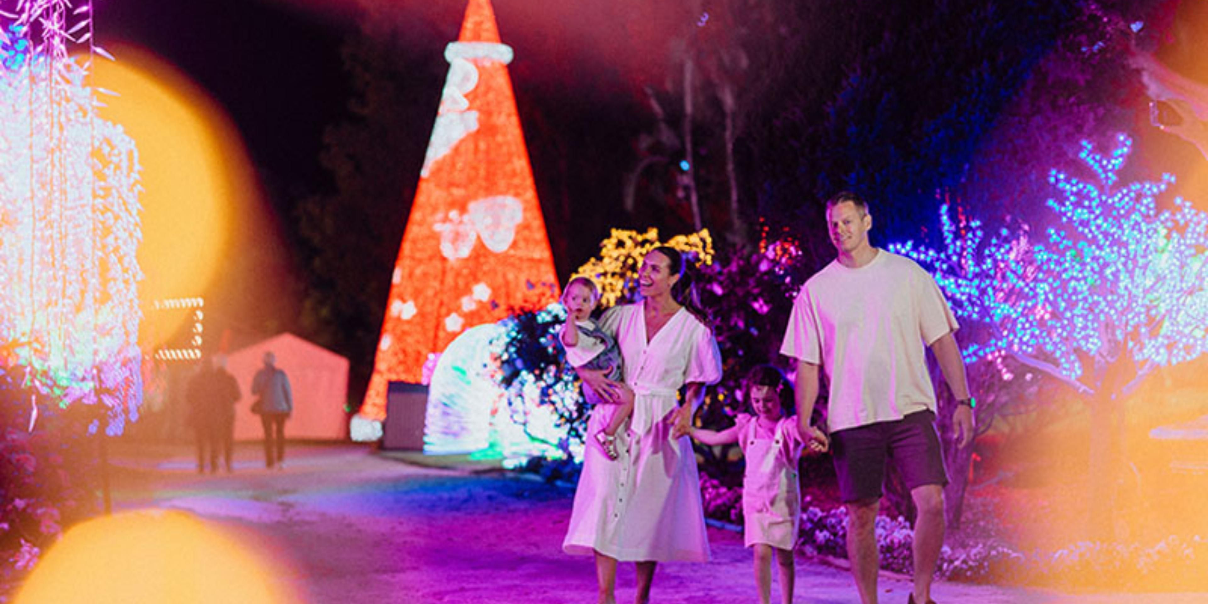 Hunter Valley 4-Star Hotel in Pokolbin | voco Kirkton Park Hunter ...