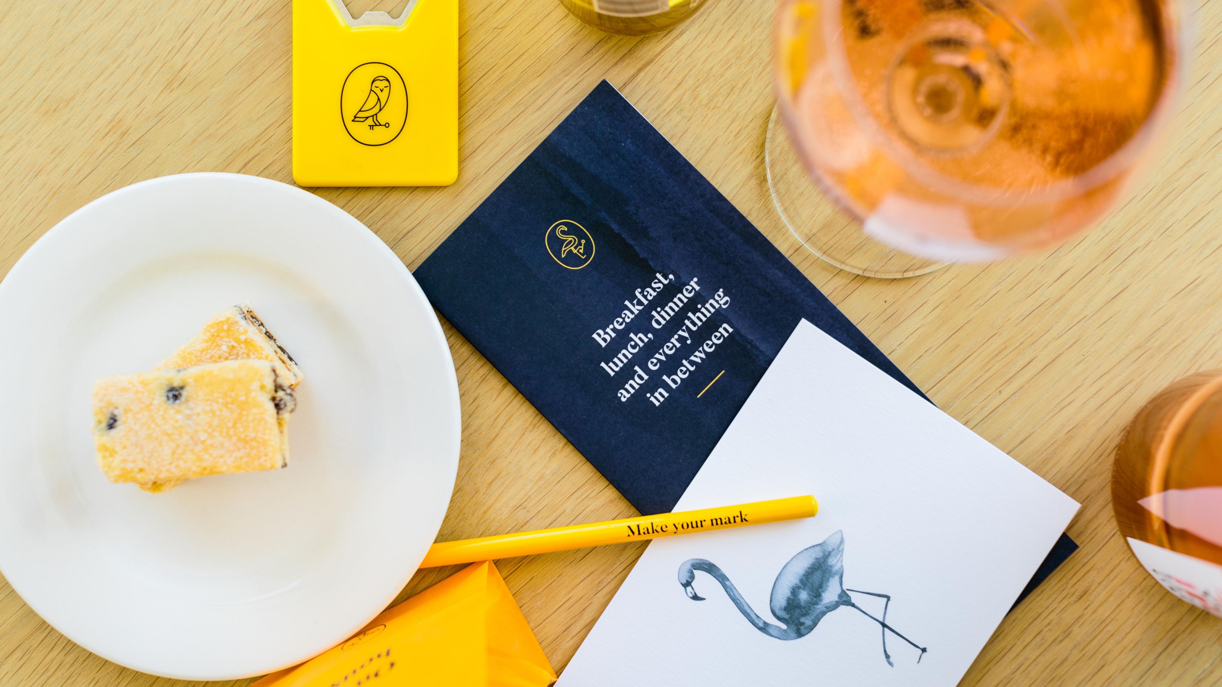 Puebla Mexican Restaurant | voco Royalty Puebla Downtown