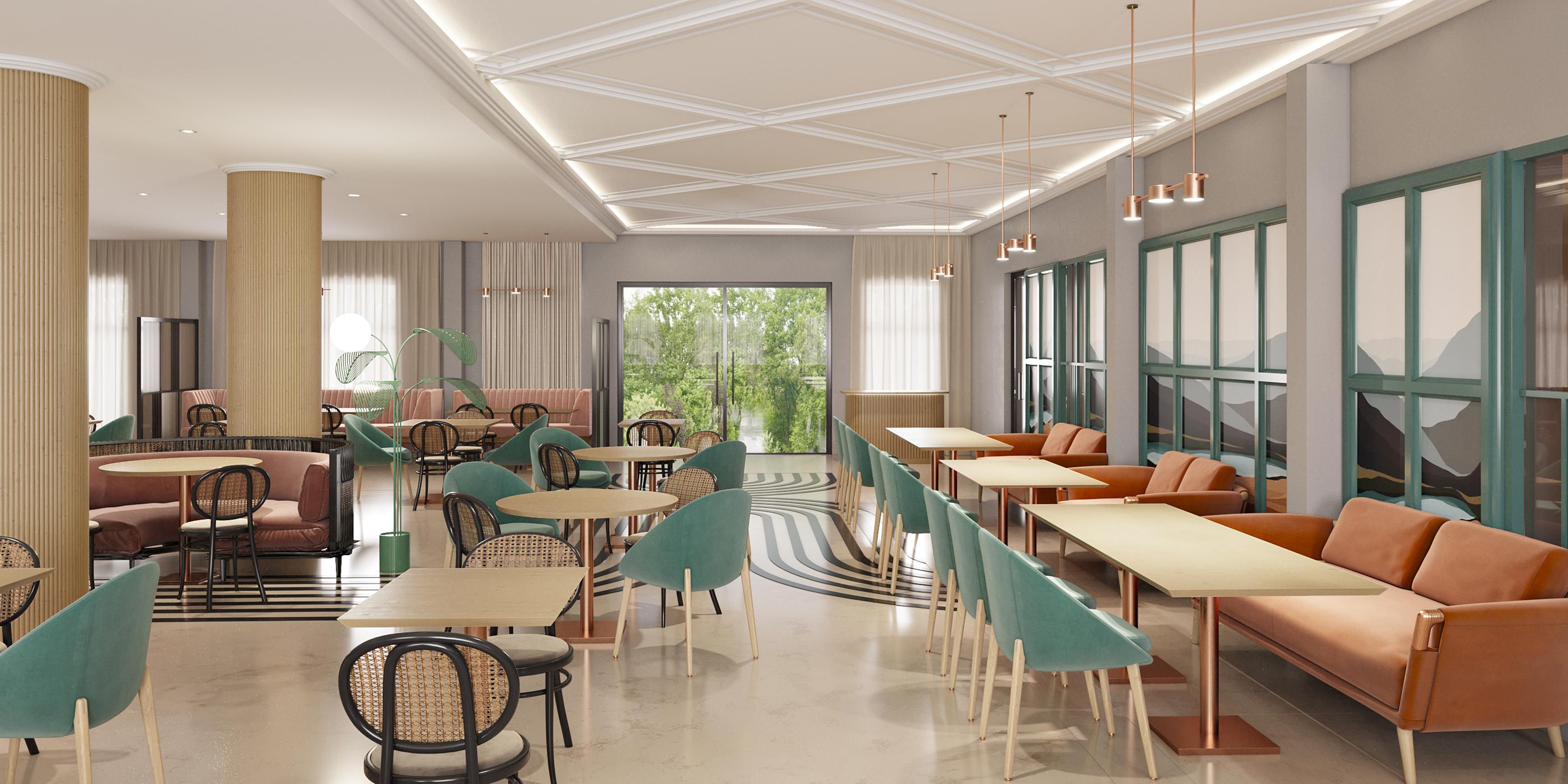 Hotel in Ramnagar | voco Jim Corbett Hotel, an IHG hotel