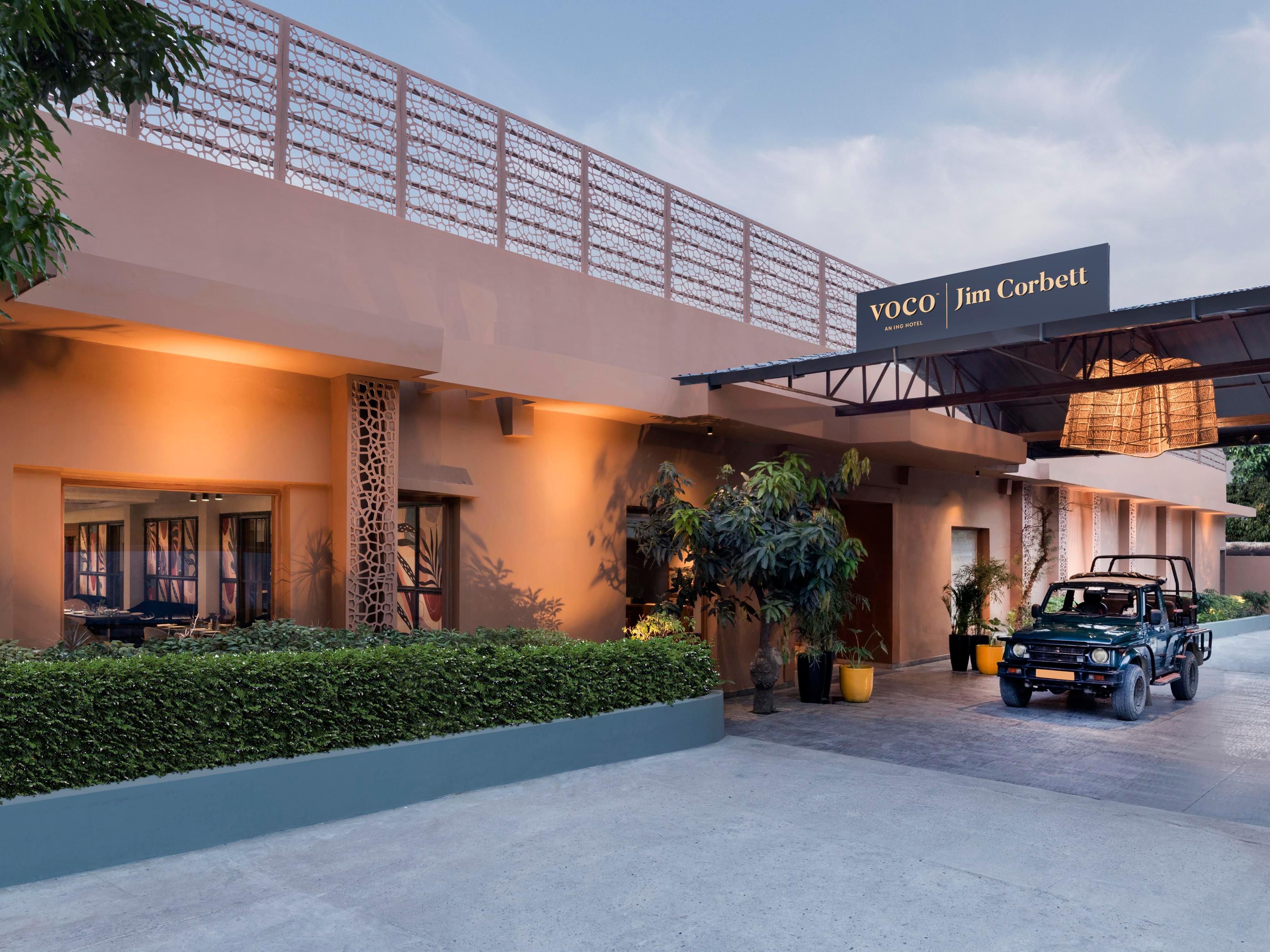 Make every meal a delicious celebration