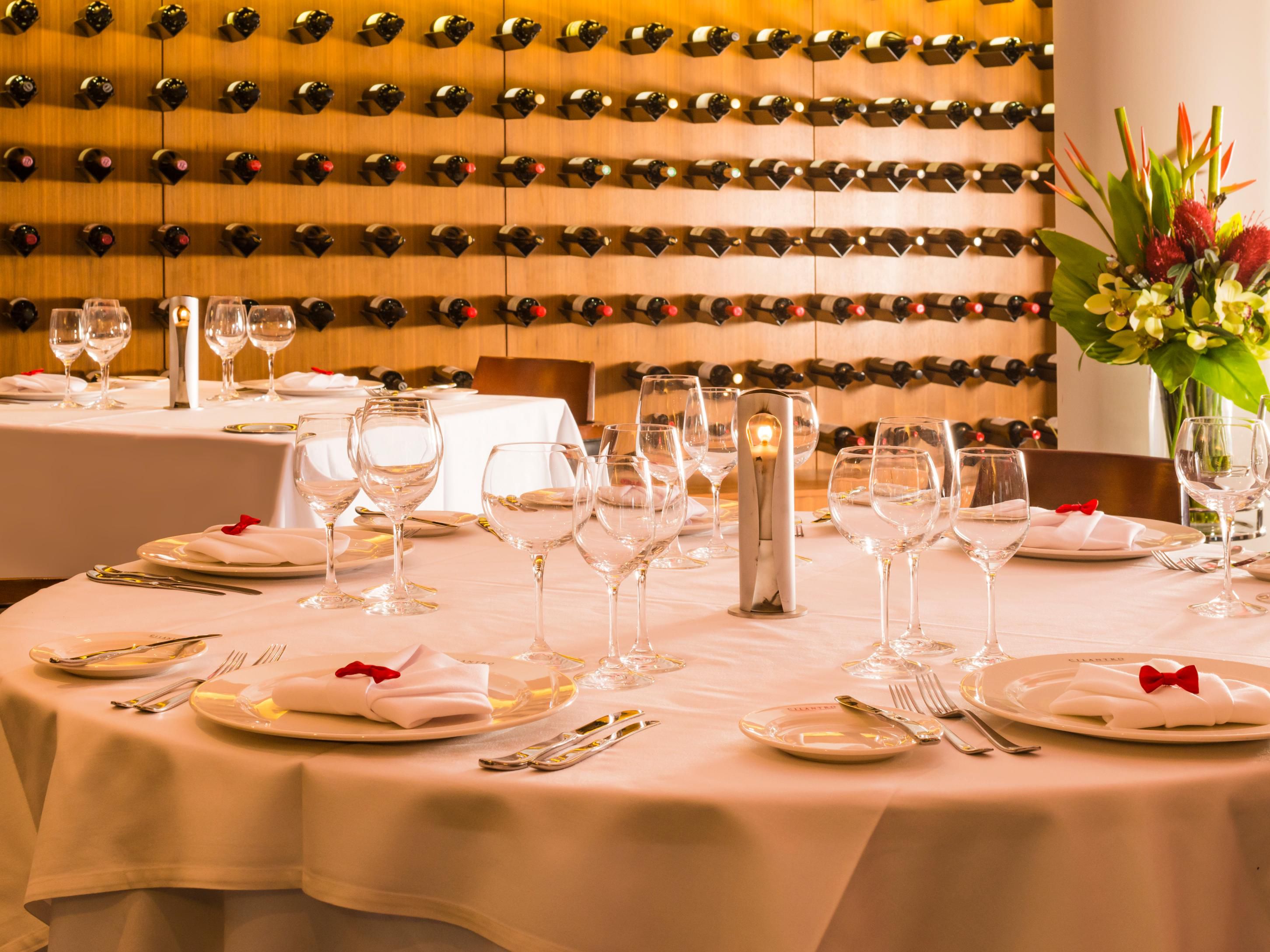 Luxury Hotel in Reading | voco Reading Hotel by IHG