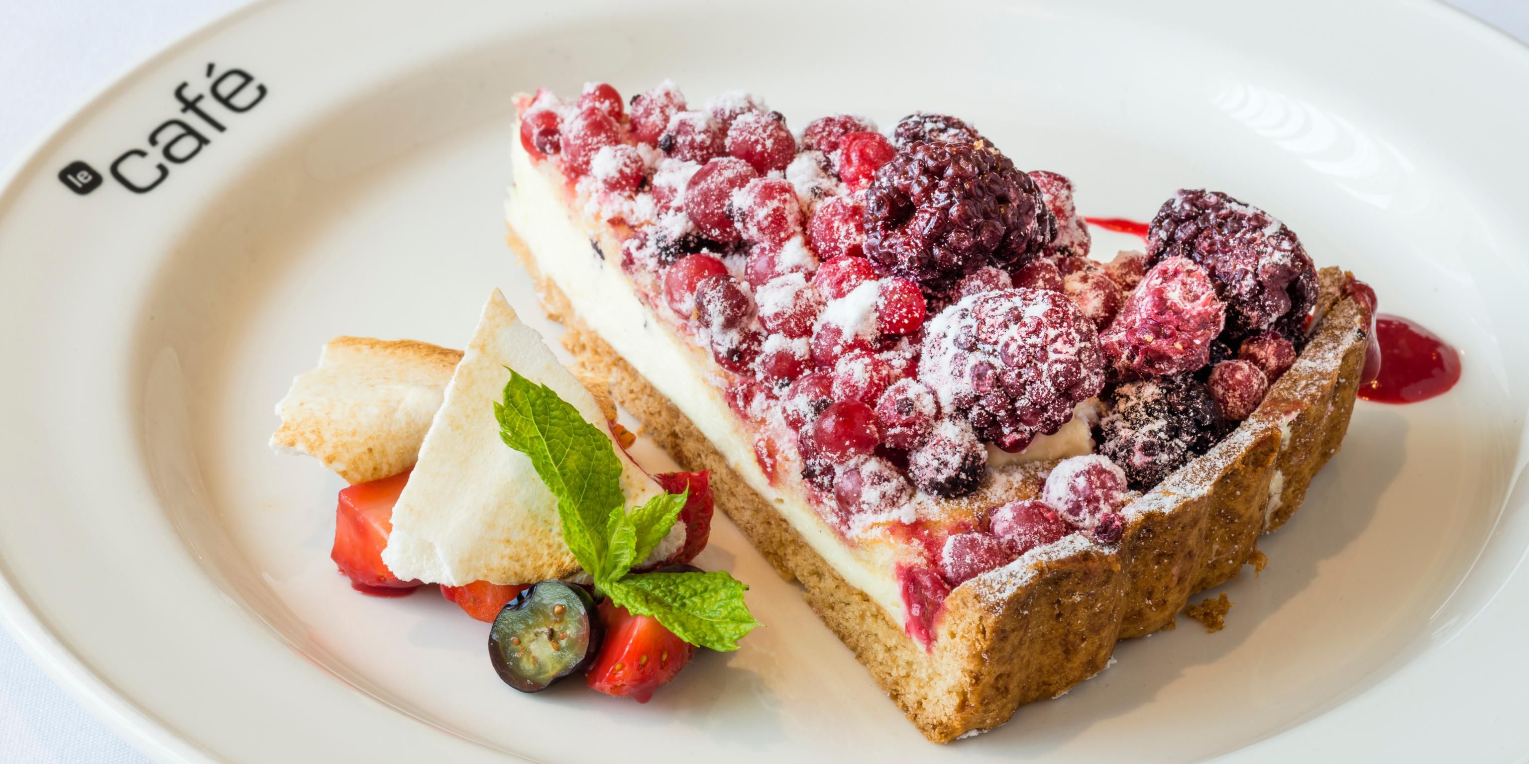 voco Reading Gallery