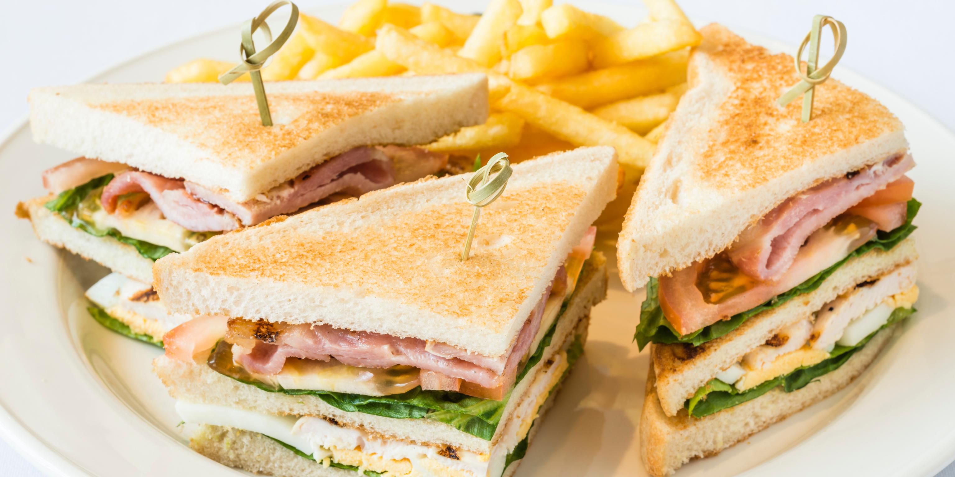 voco Reading Gallery