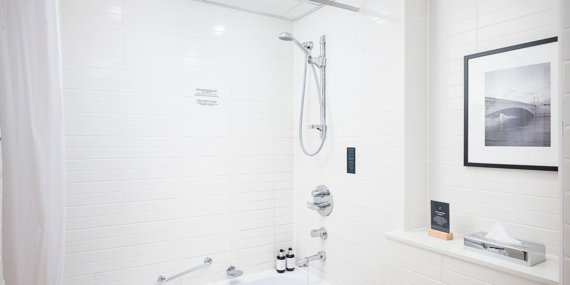 voco Reading Gallery