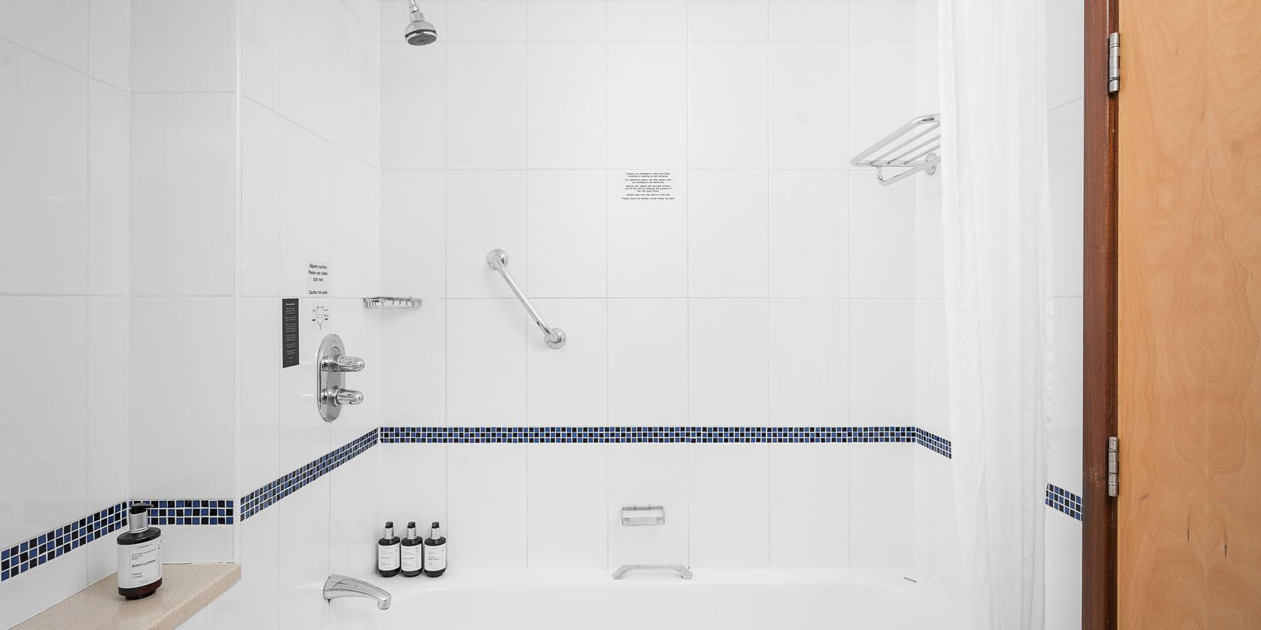 voco Reading Gallery