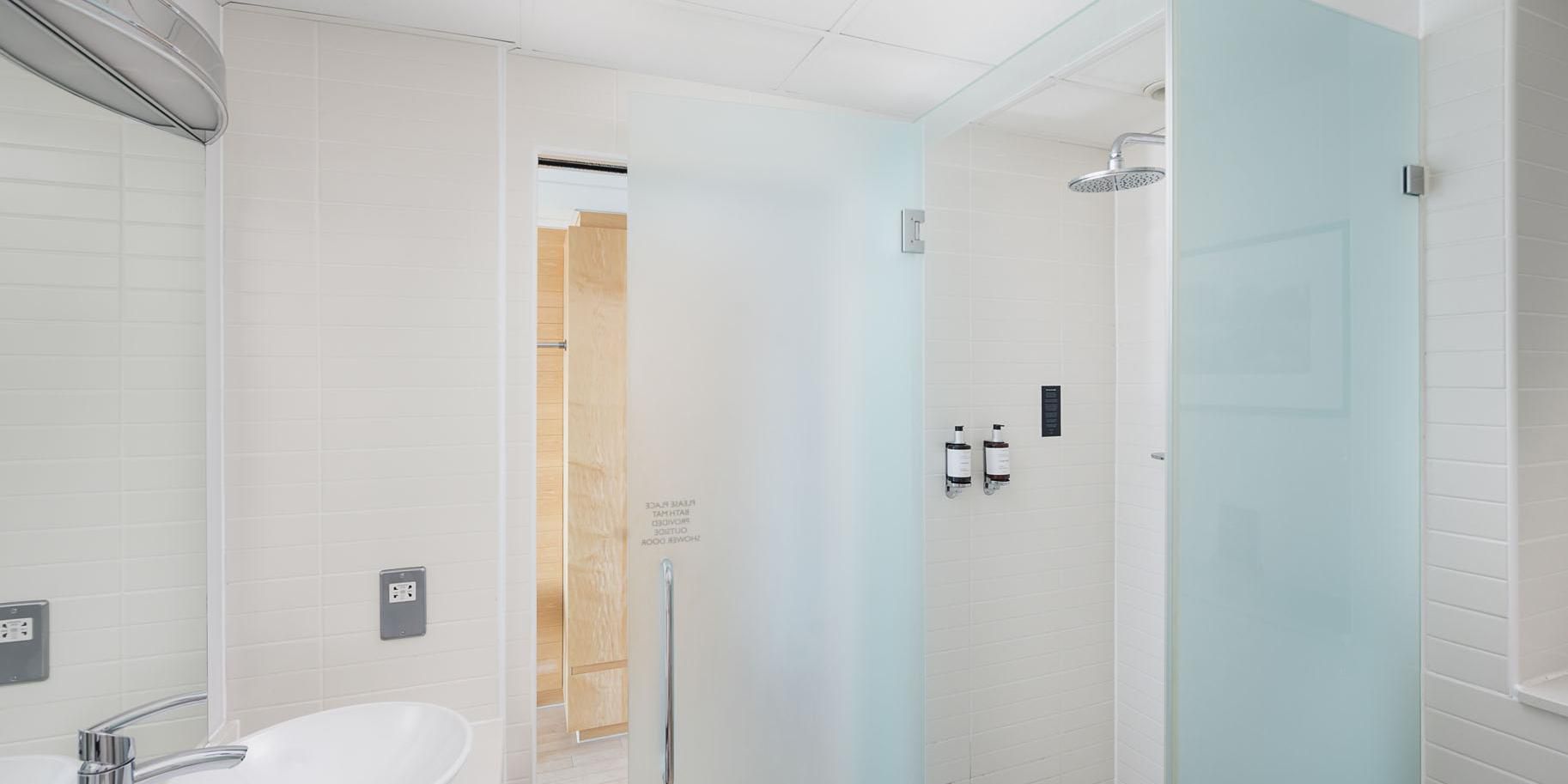 voco Reading Gallery