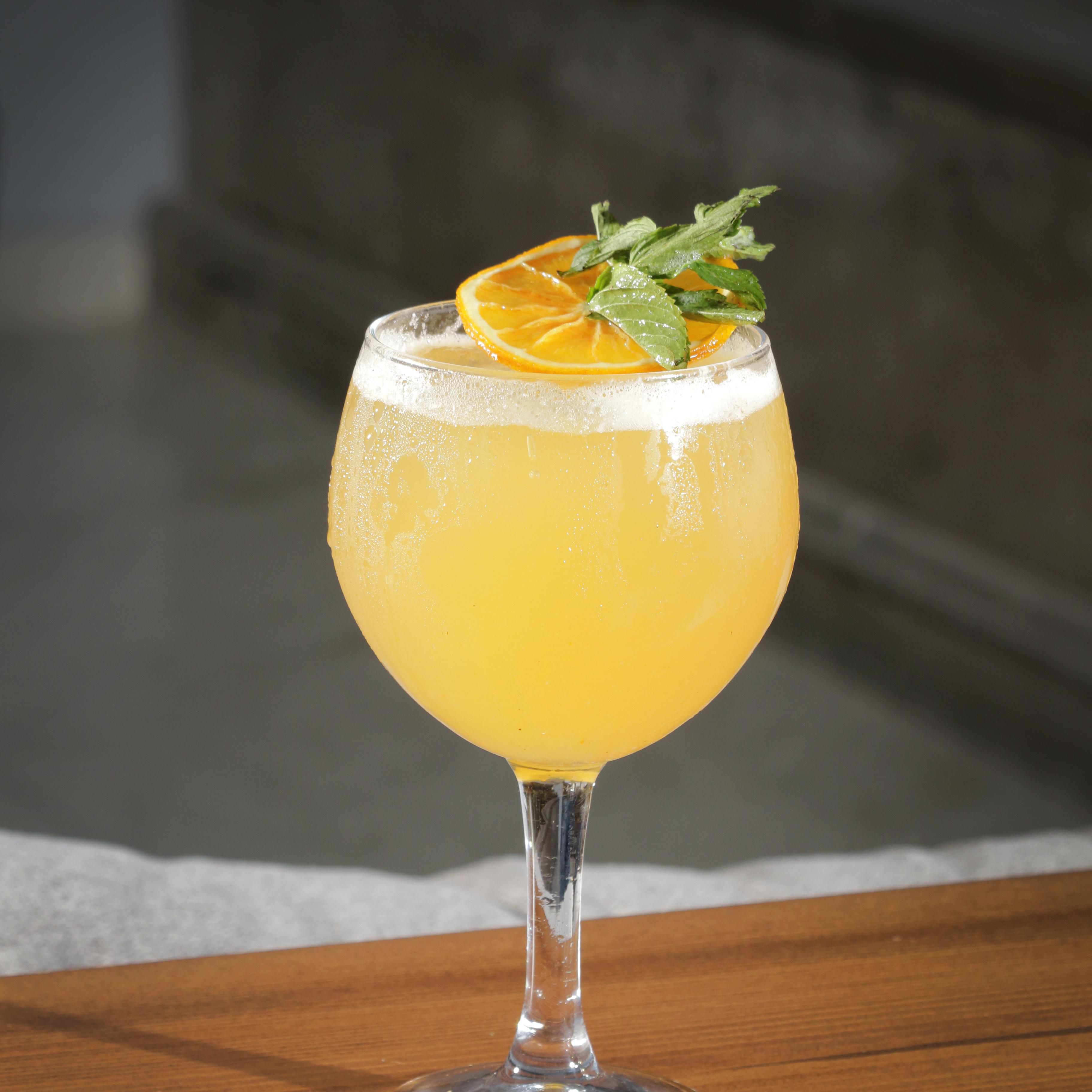 Dining | voco Saltillo Suites