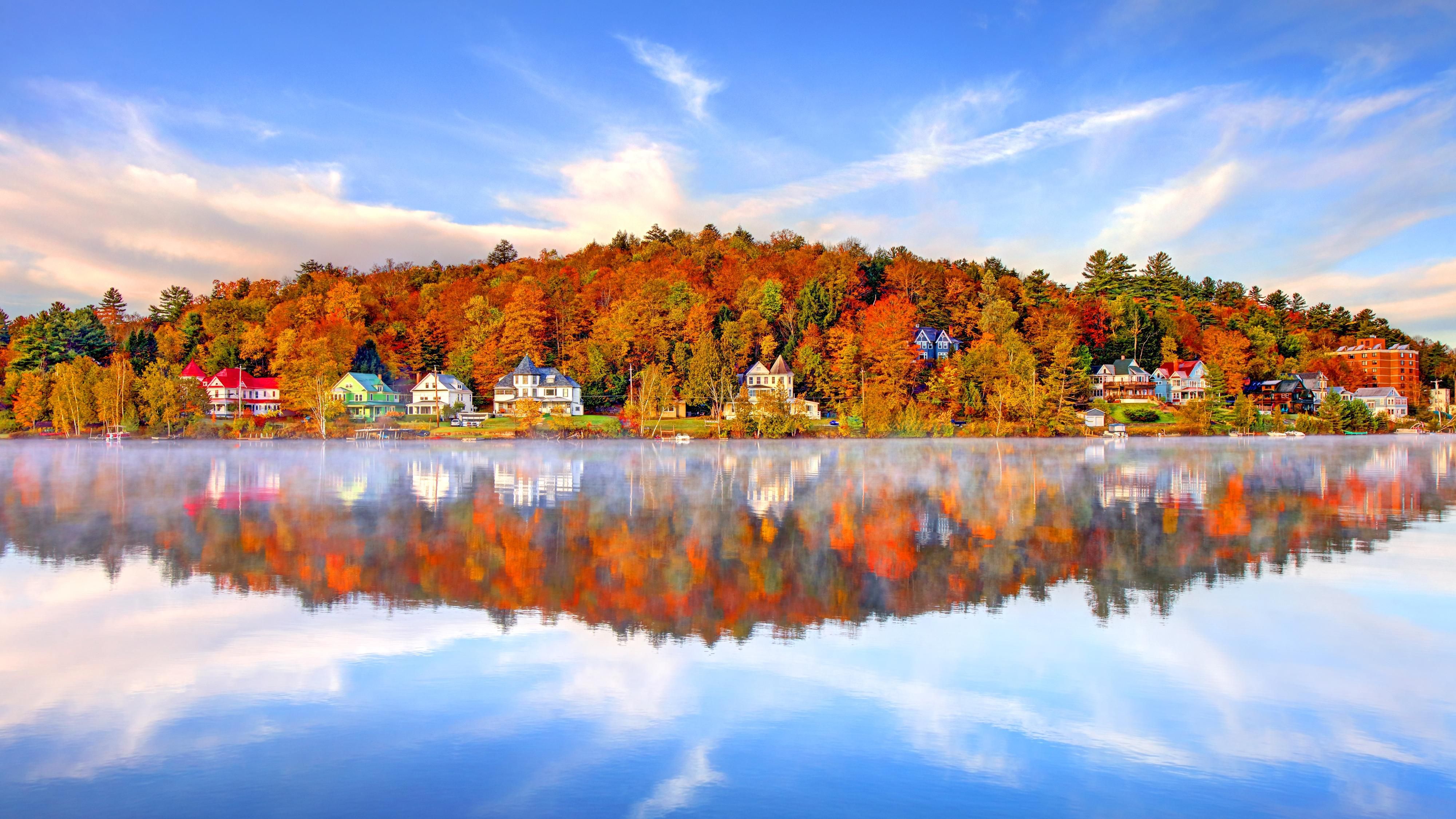 Things to do in Saranac Lake | voco Saranac Lake NY - Waterfront