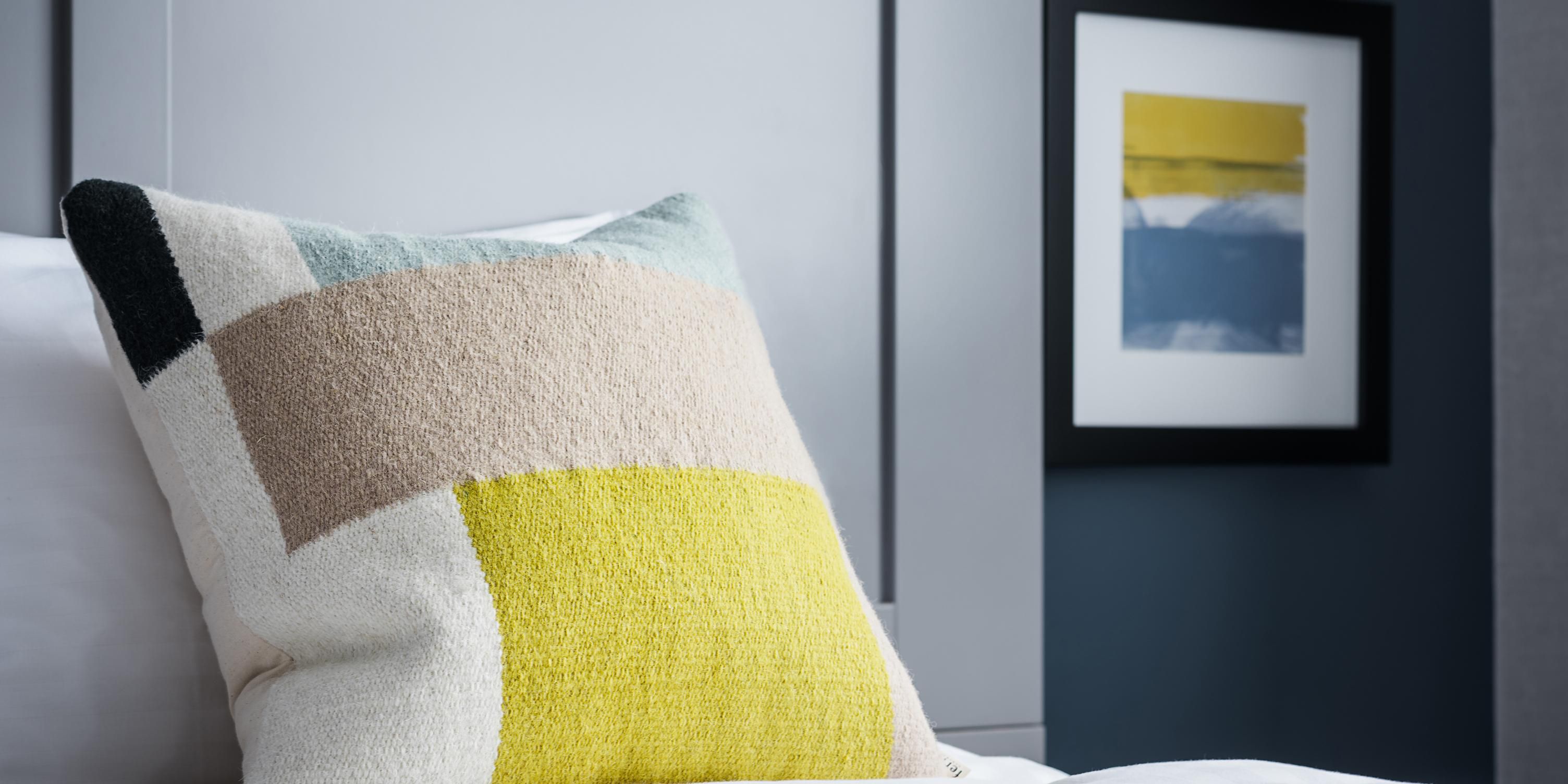 voco St. John's Solihull Gallery