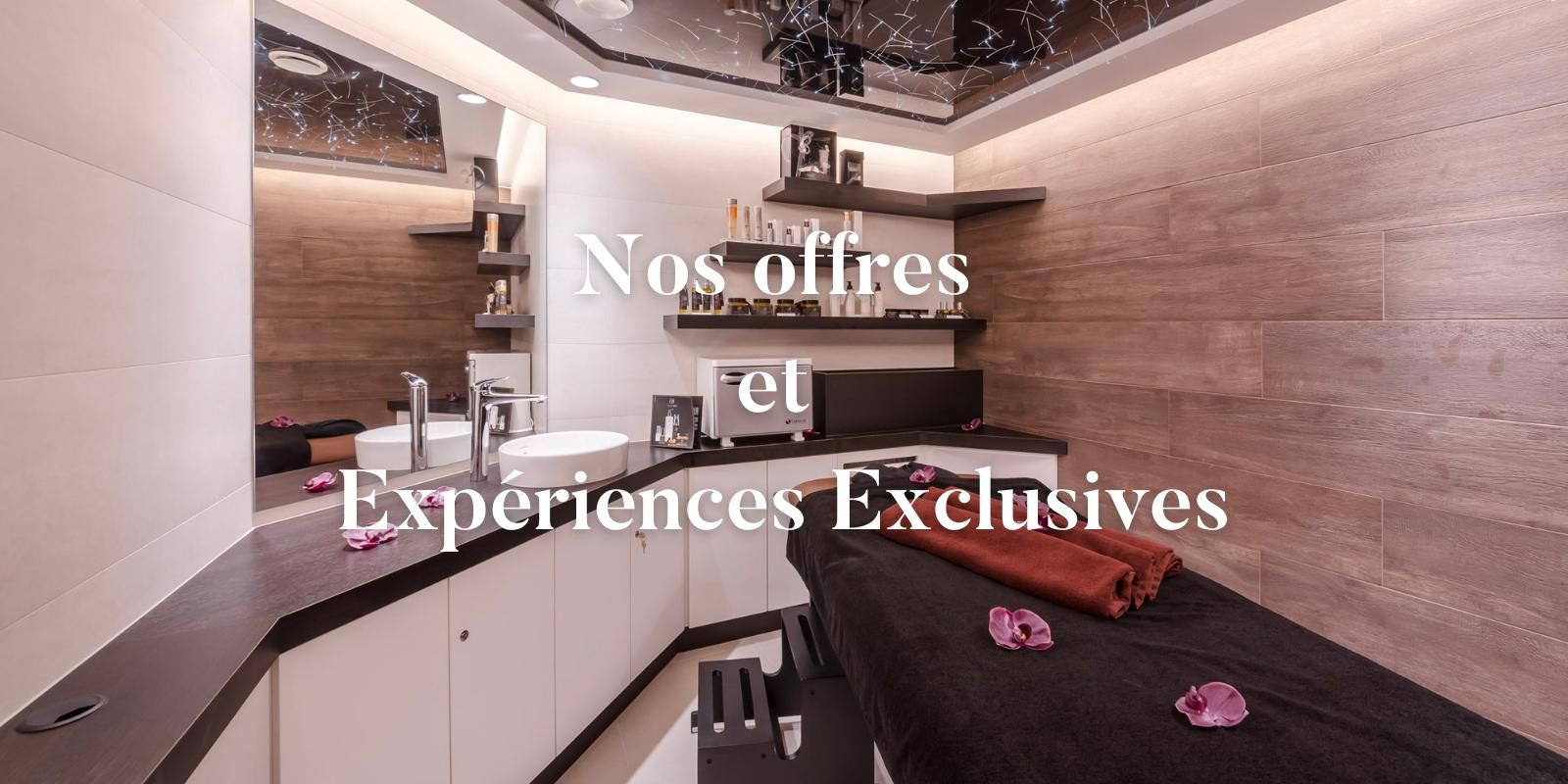 Hôtel de Luxe à Strasbourg | voco Strasbourg Centre - The Garden Hôtel de IHG