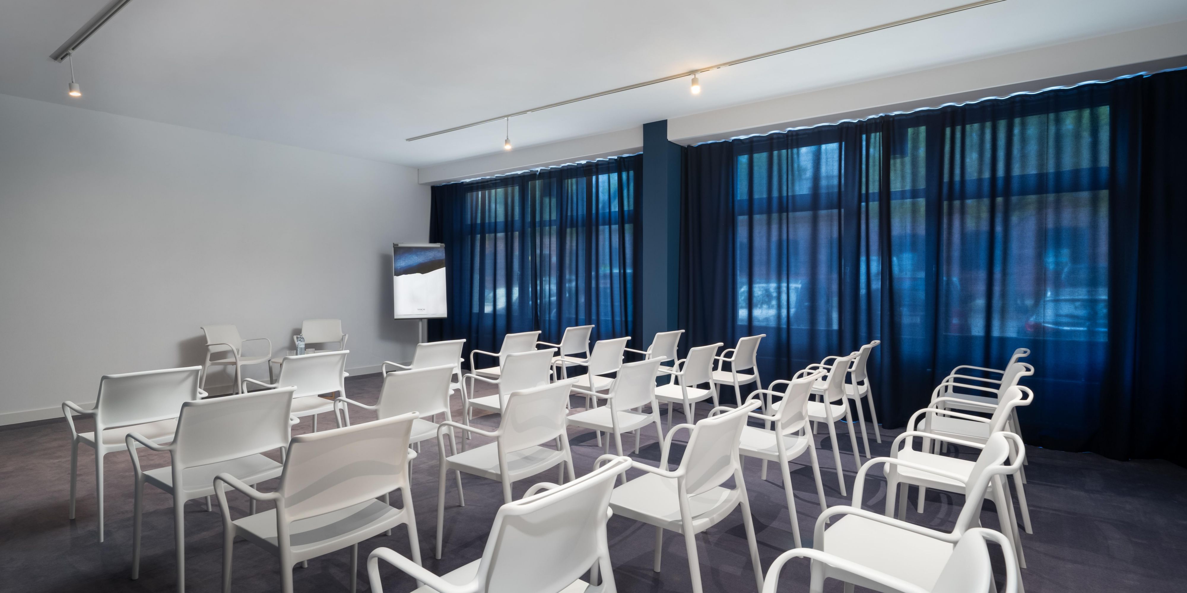 voco Vienna Prater – Stylisches Hotel im Zentrum Wiens