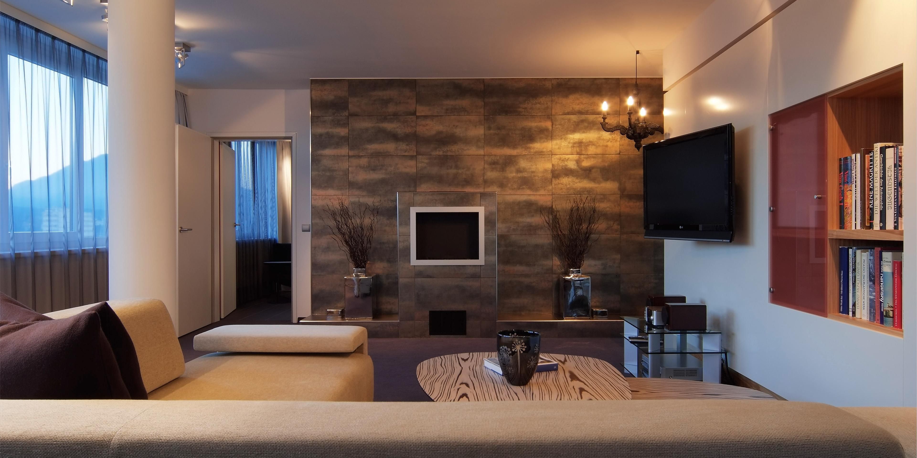 voco Villach Gallery