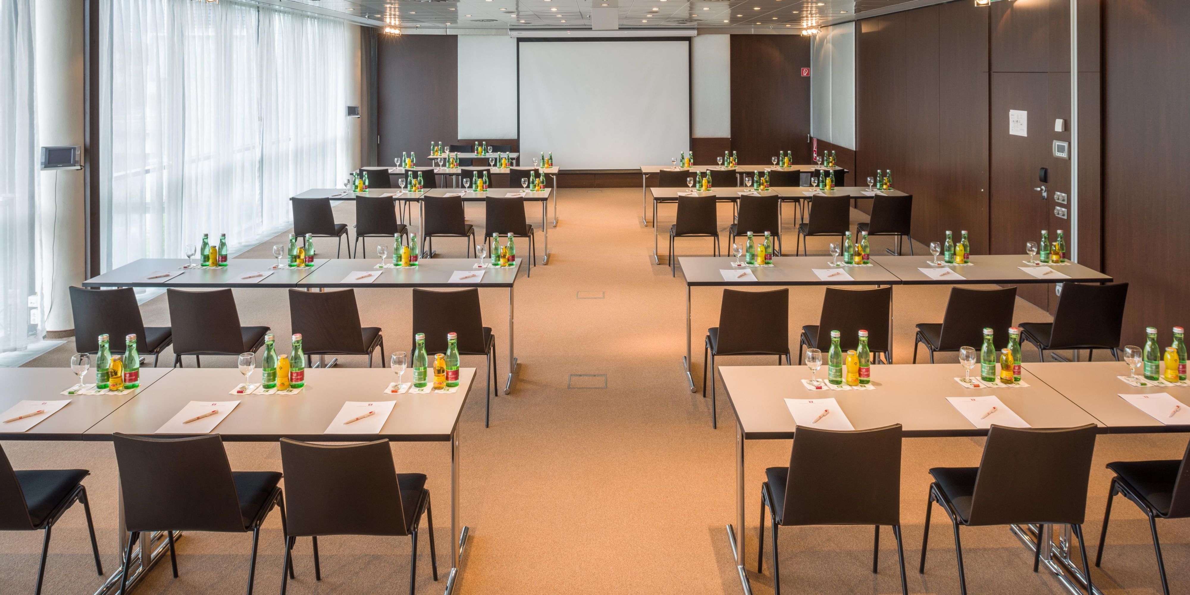 voco Villach Gallery