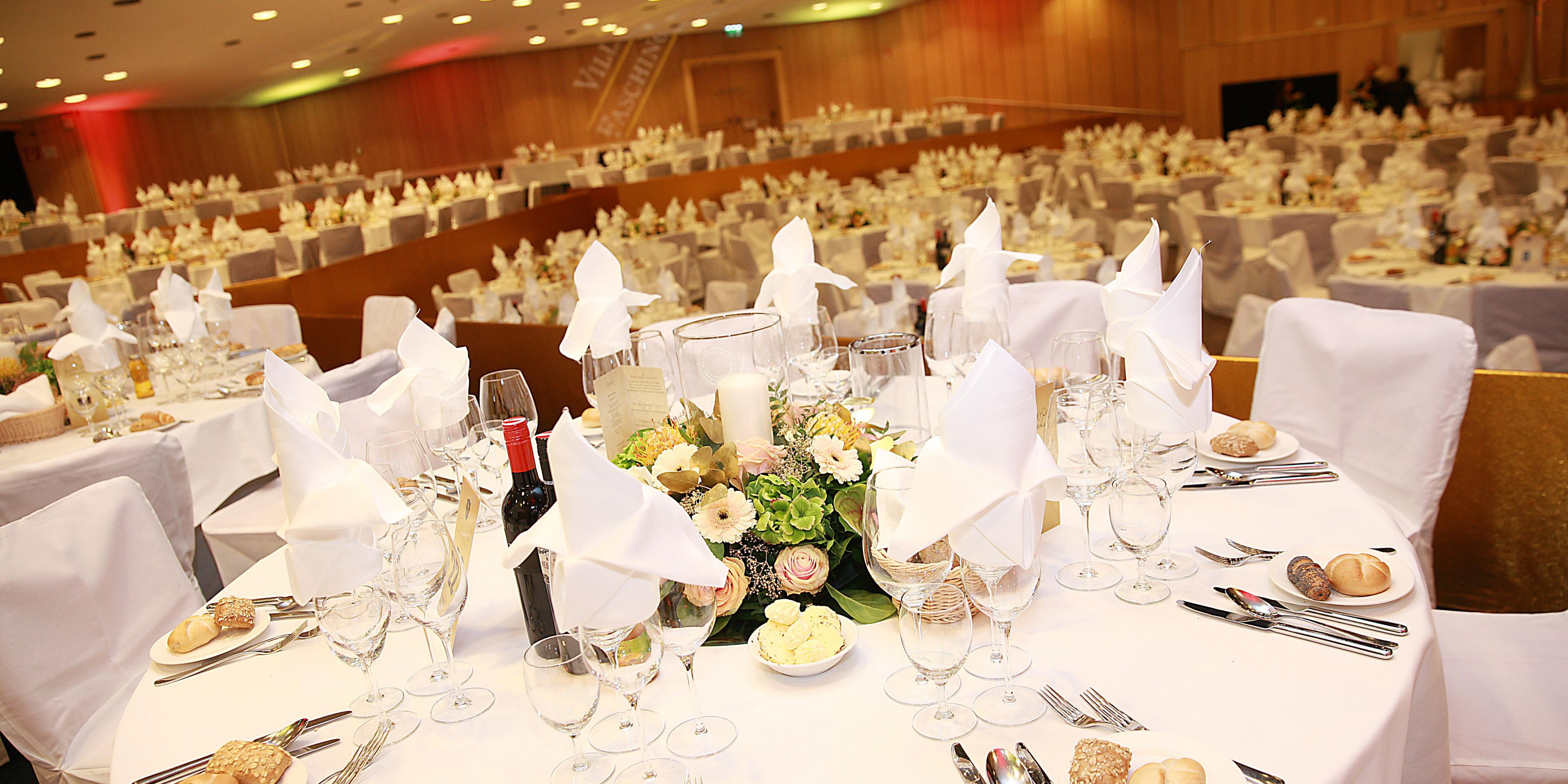 voco Villach Gallery