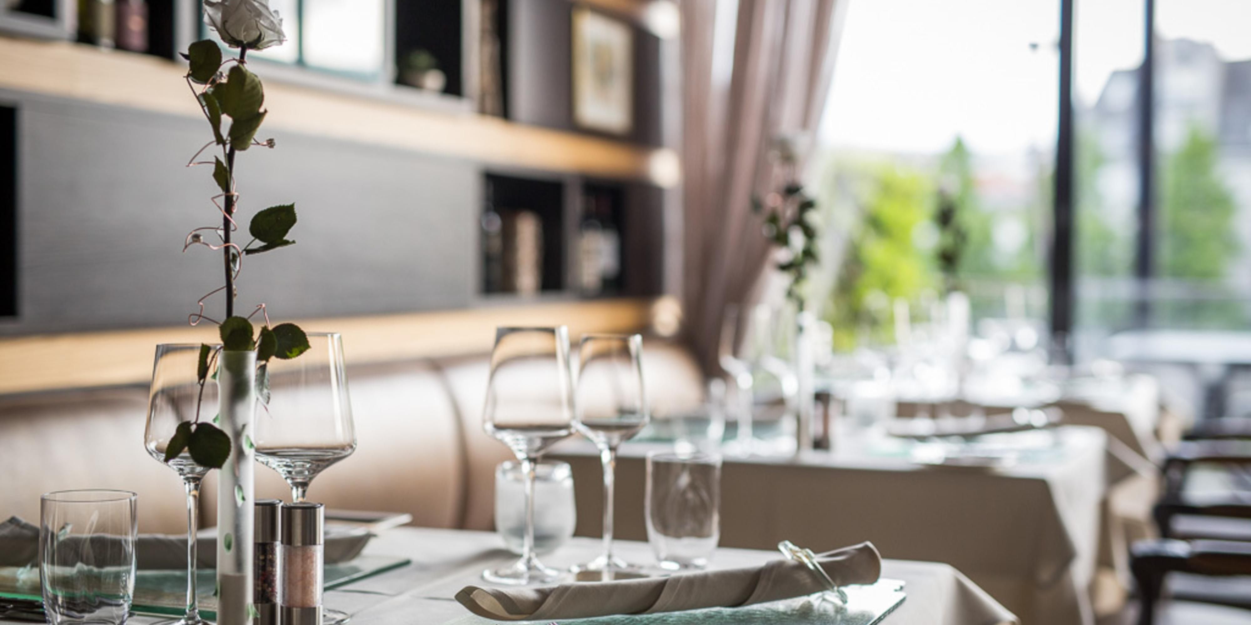 voco Villach Gallery