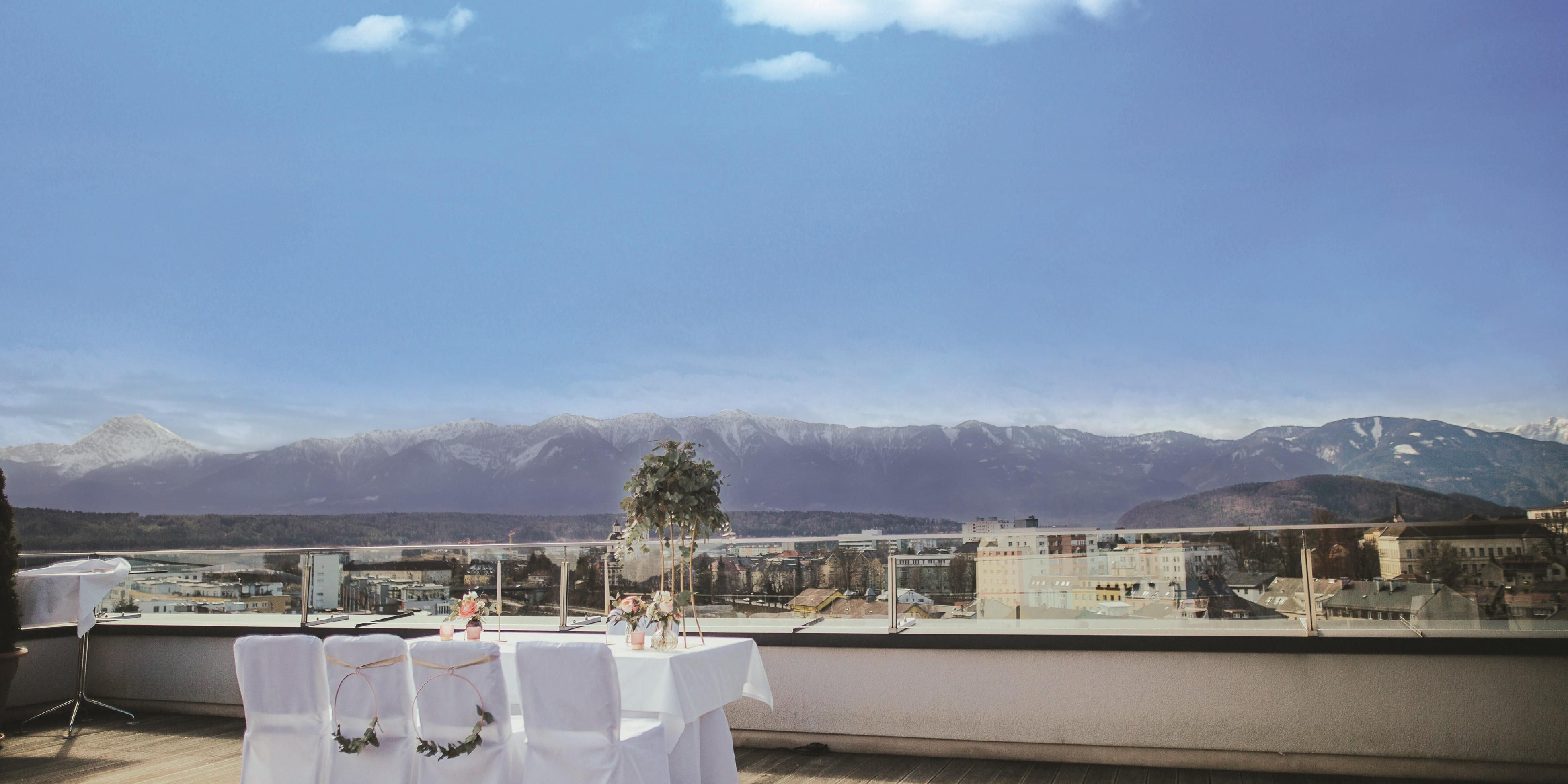 voco Villach Gallery