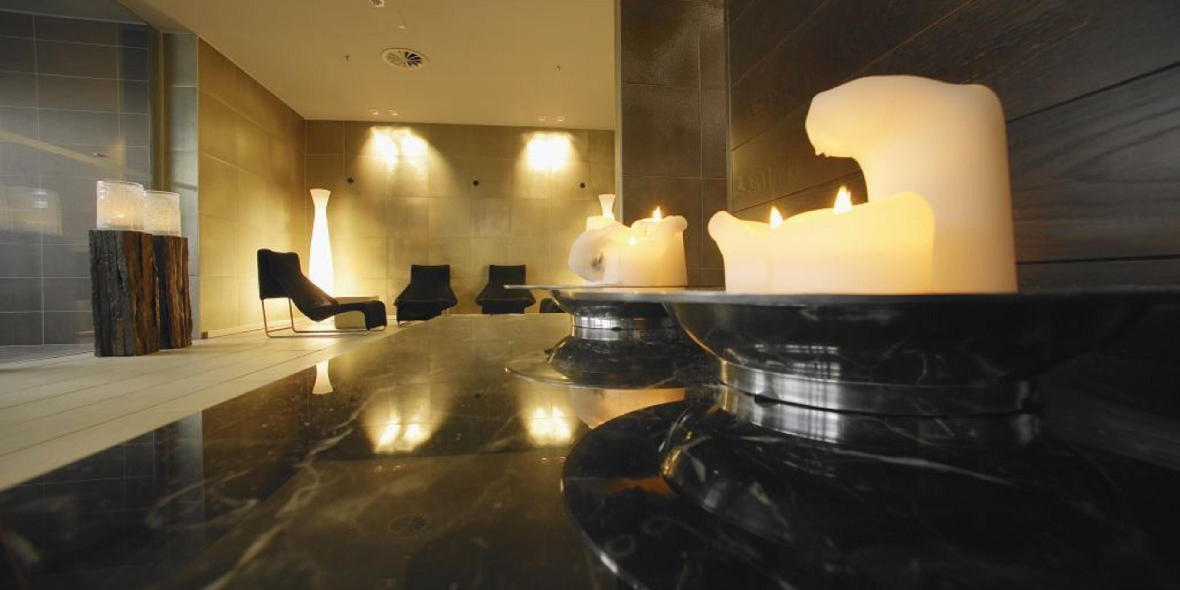 voco Villach Gallery