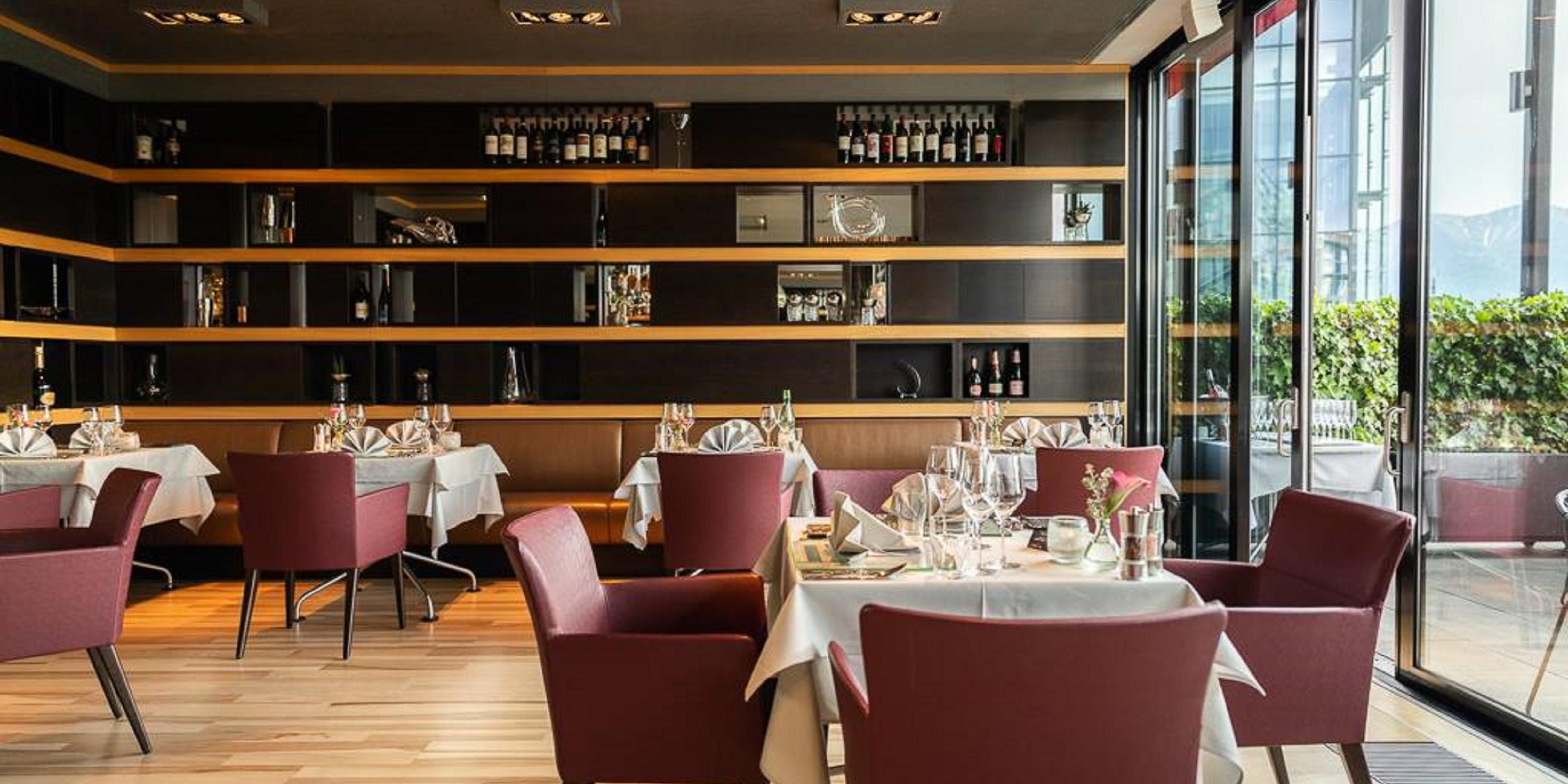 voco Villach Gallery