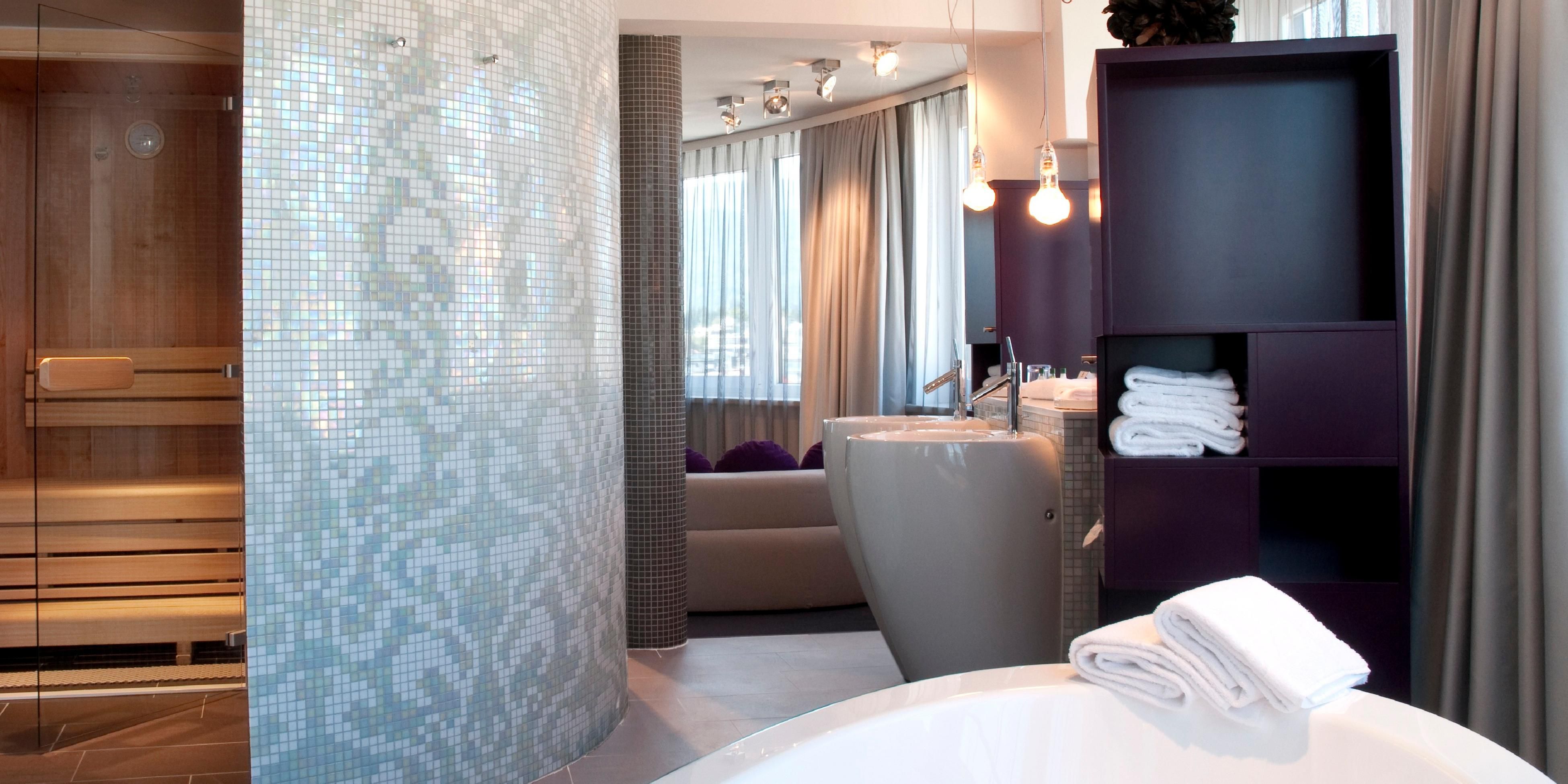 voco Villach Gallery