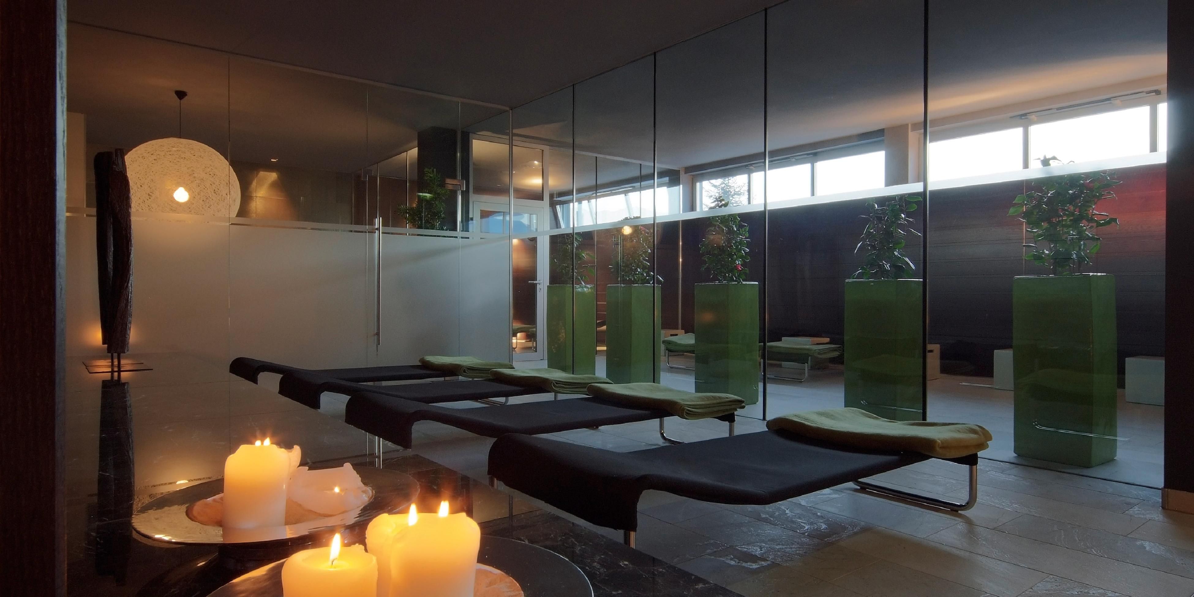 voco Villach Gallery