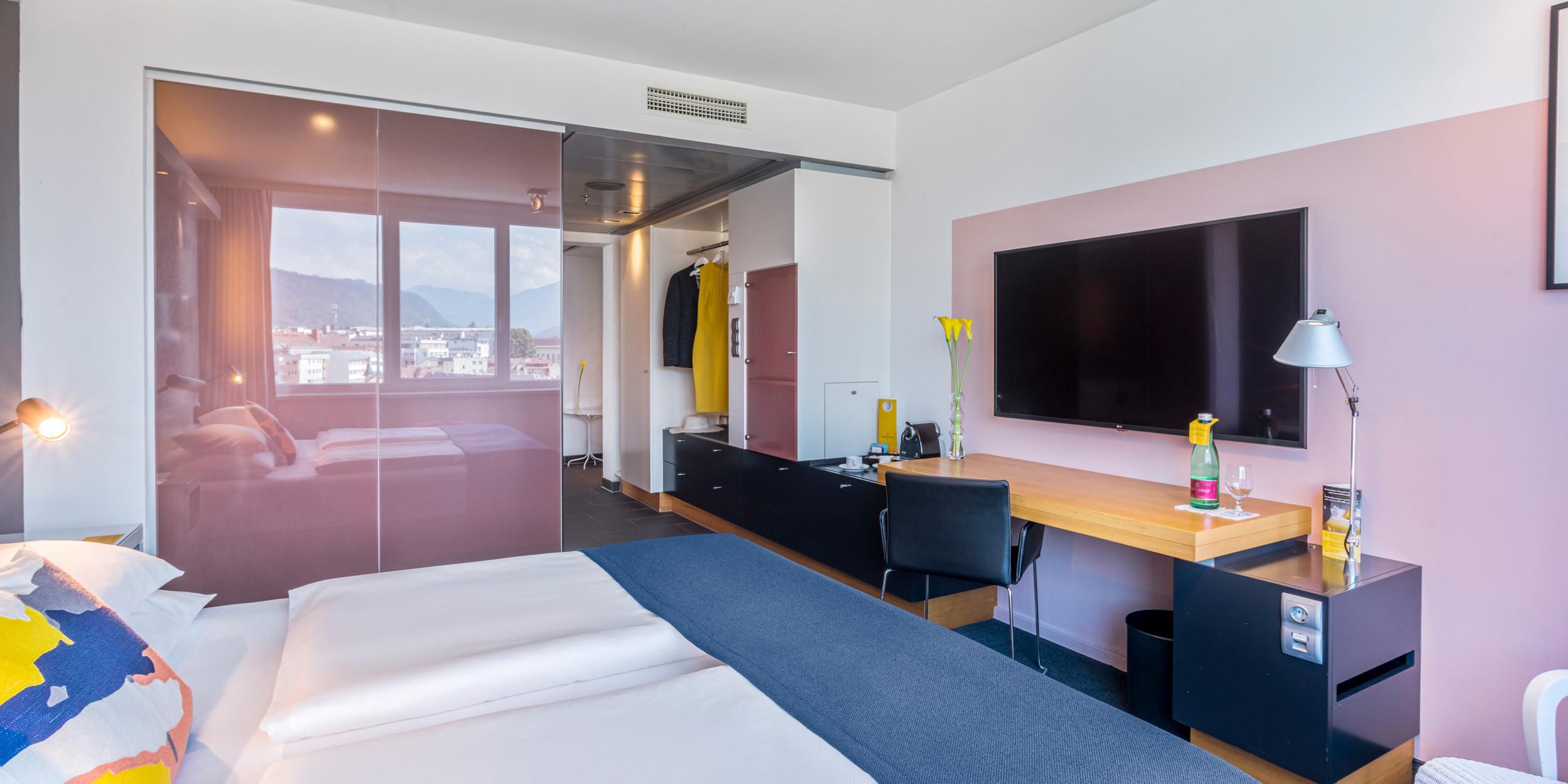 voco Villach Gallery