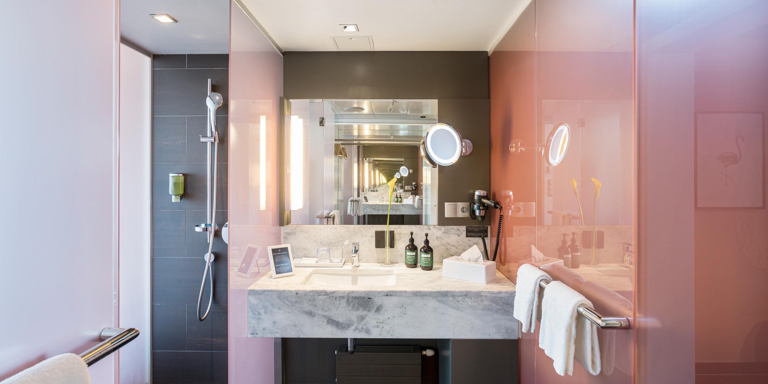 voco Villach Gallery