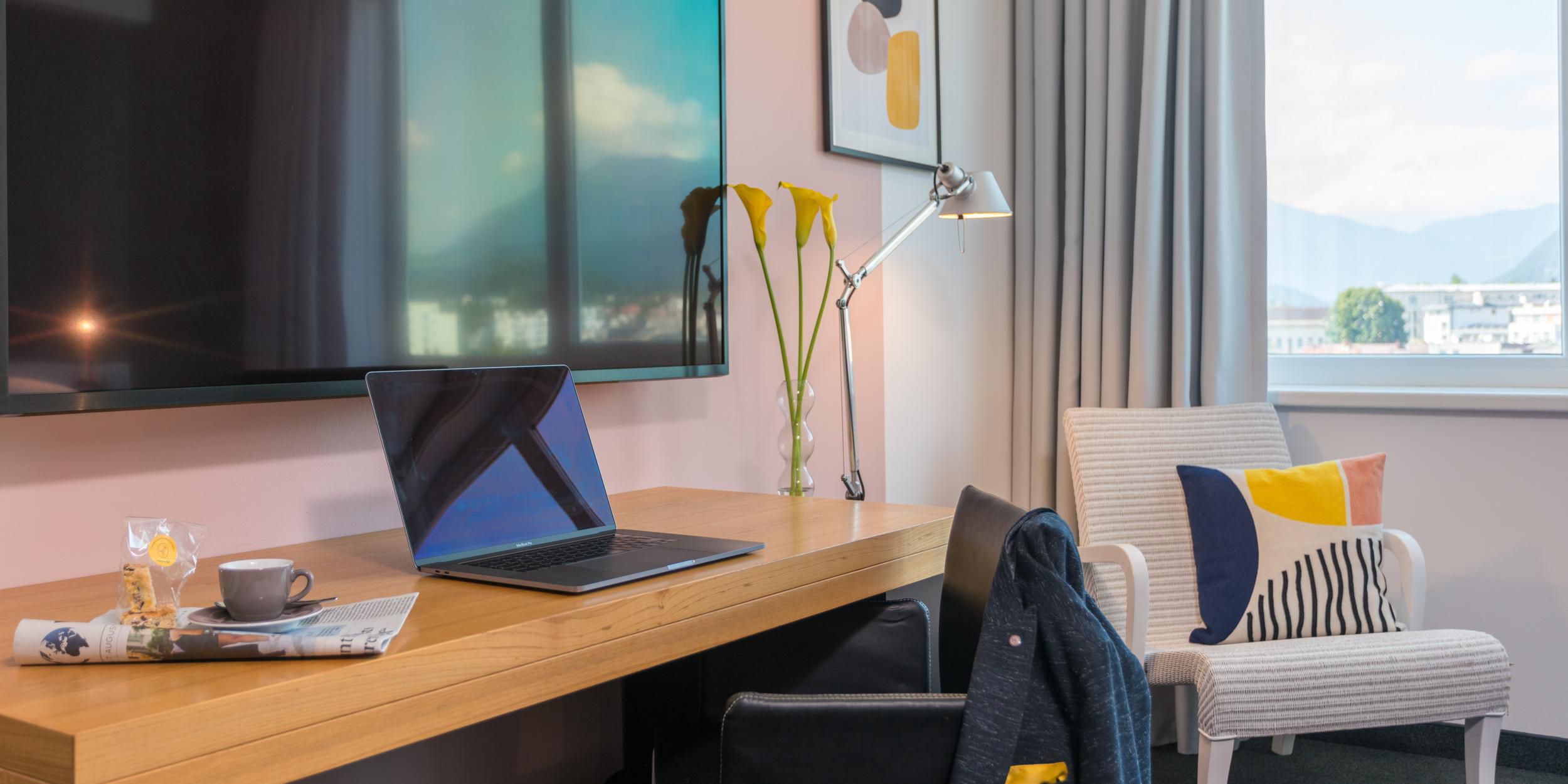 voco Villach Gallery