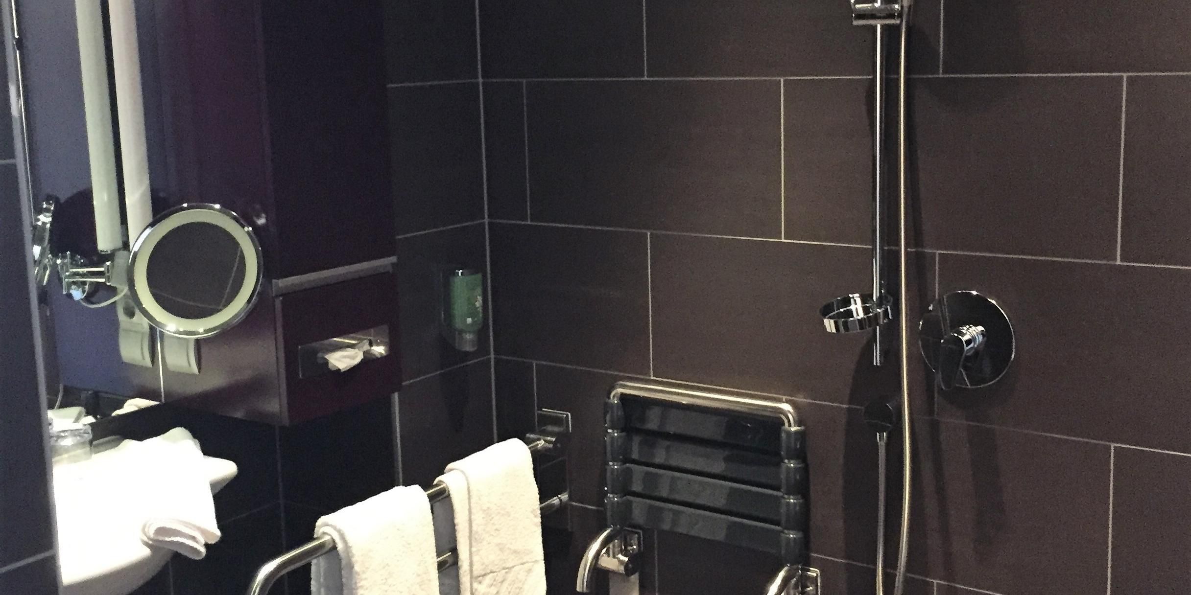 voco Villach Gallery