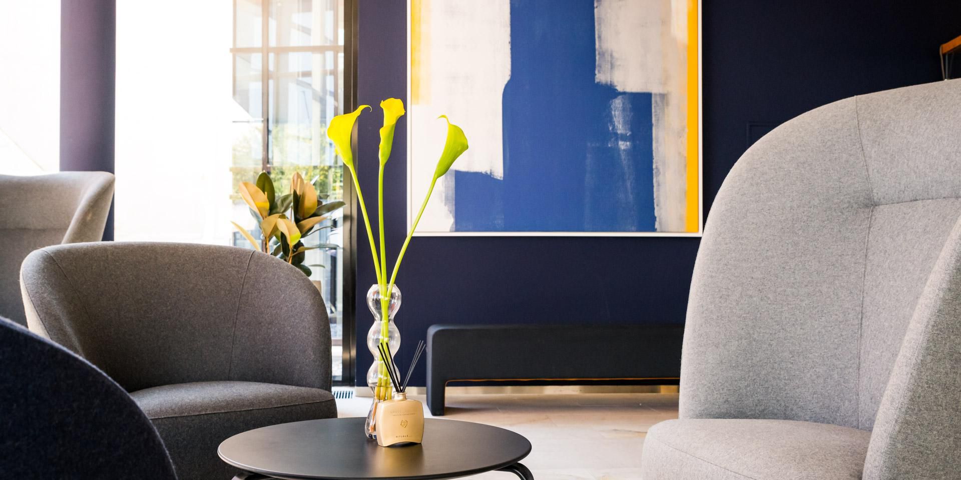 voco Villach Gallery