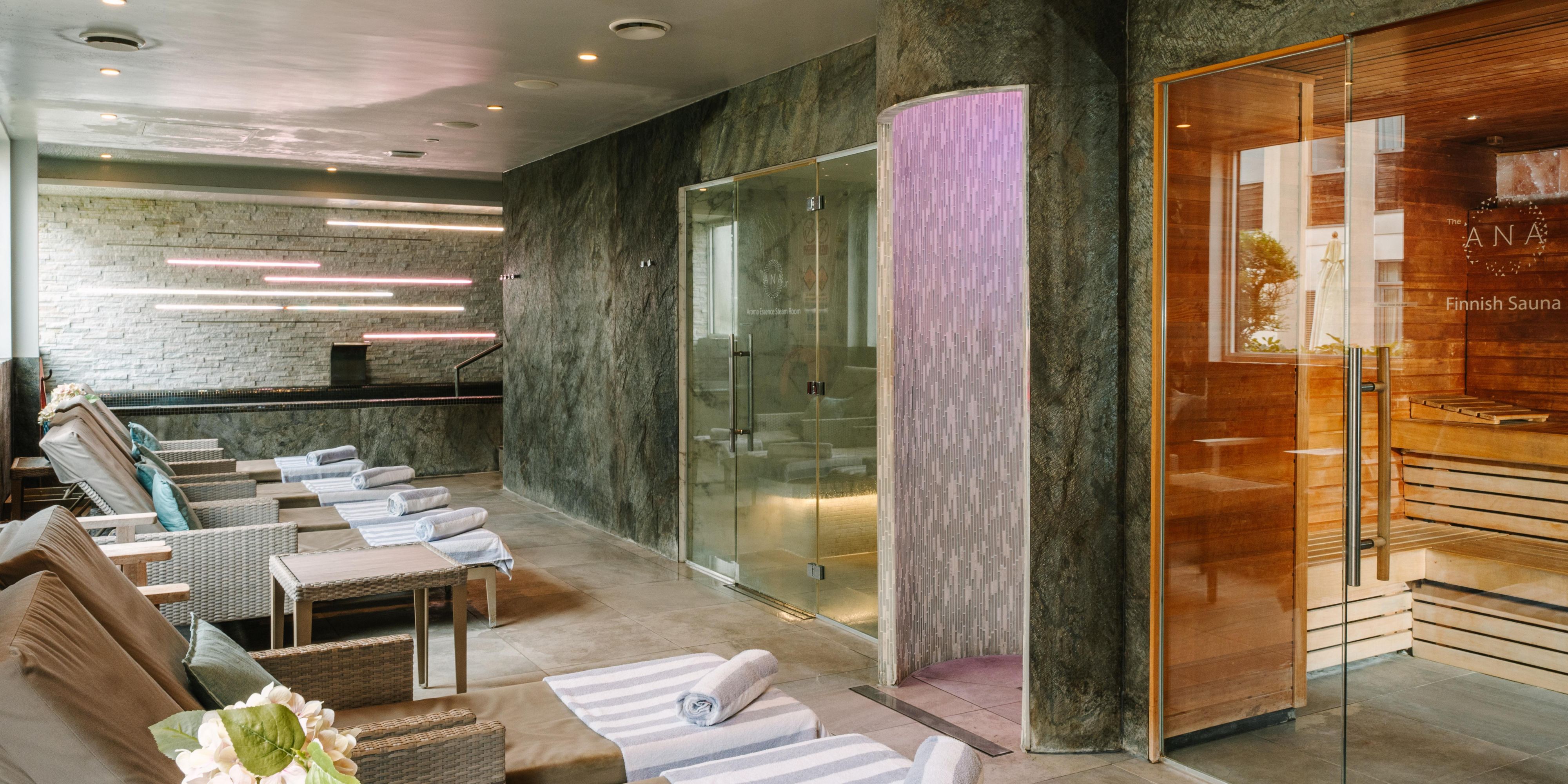 Hotel Near Winchester Station: voco Winchester Hotel & Spa