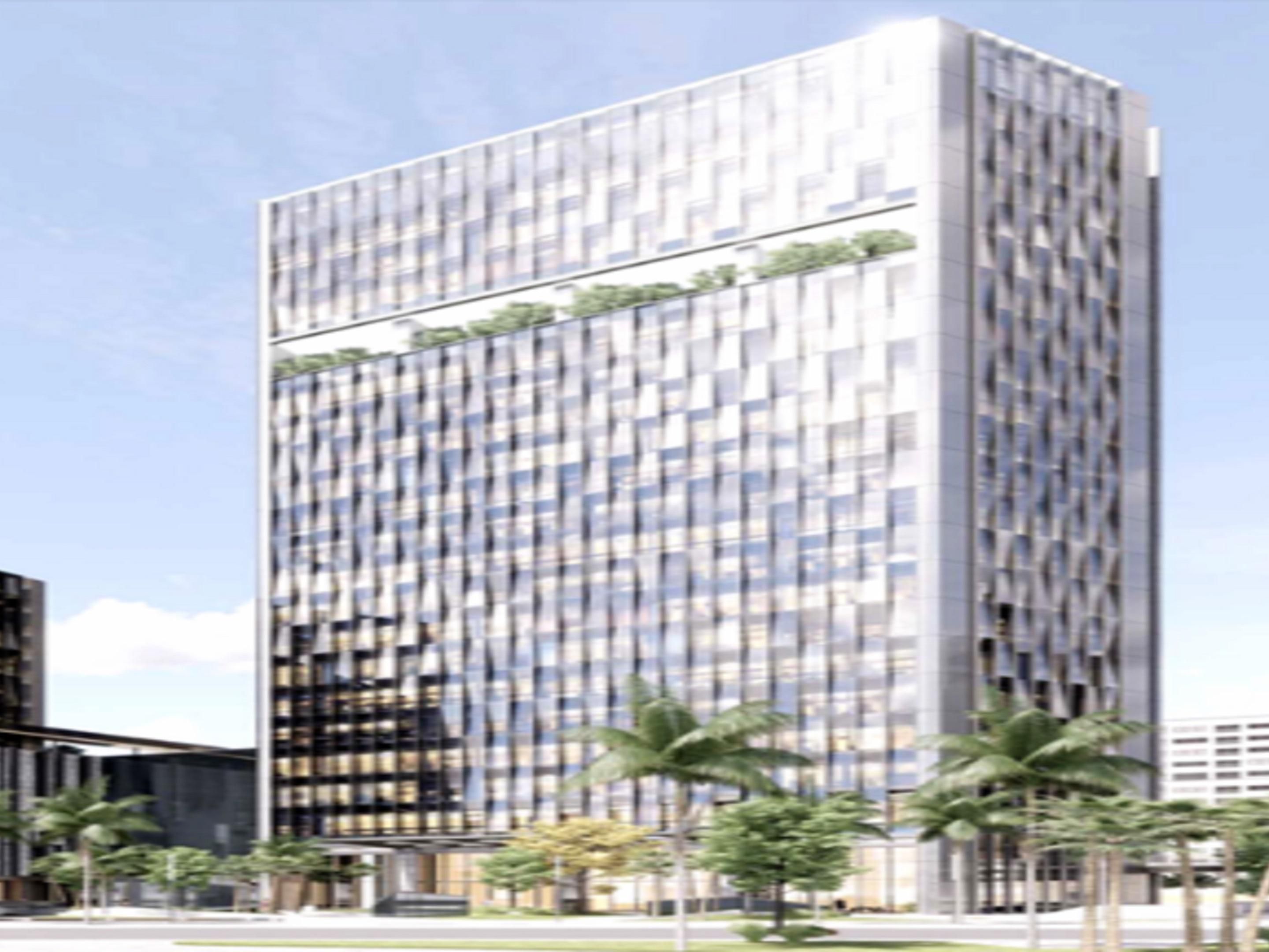 voco Zhoushan Putuo - Zhoushan