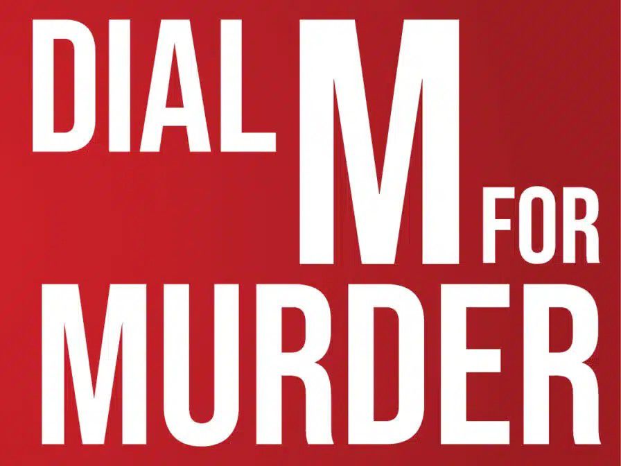 Things to Do in Saint John | Crowne Plaza Saint John Harbour View